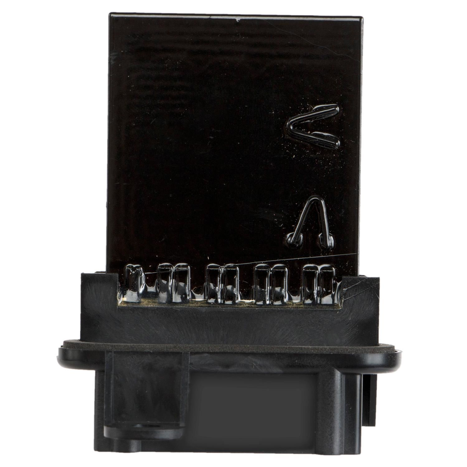 Four Seasons HVAC Blower Motor Resistor 20274