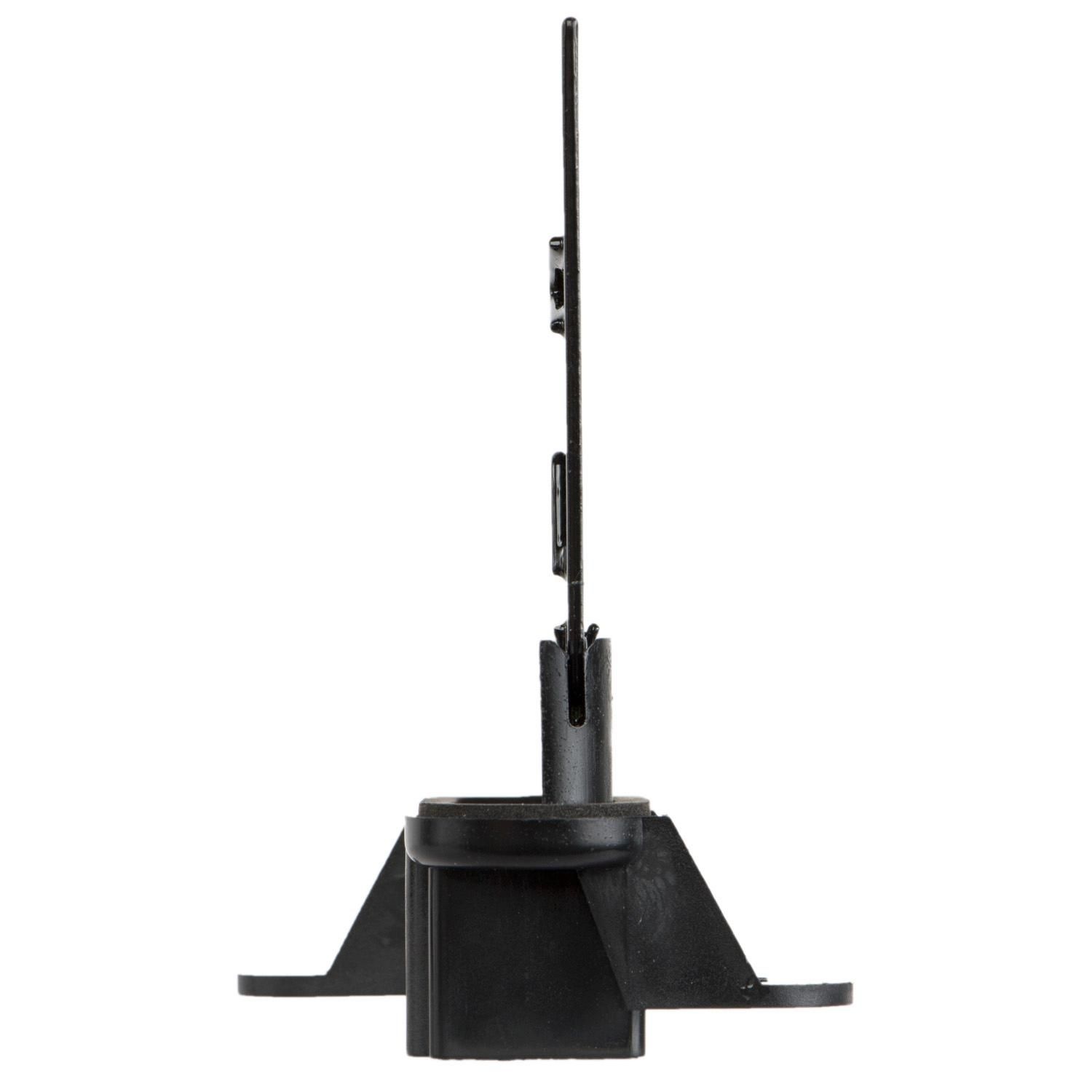 Four Seasons HVAC Blower Motor Resistor 20274