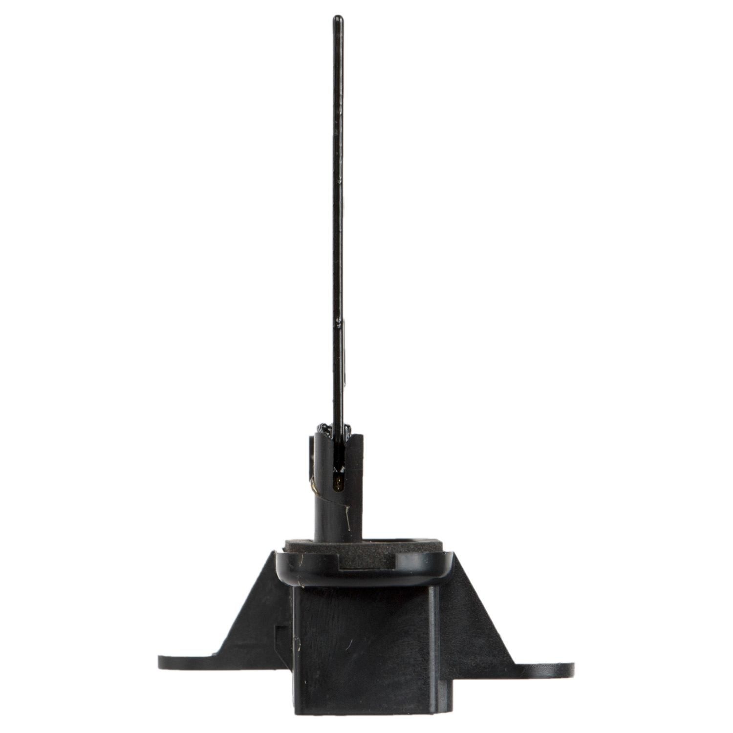 Four Seasons HVAC Blower Motor Resistor 20274