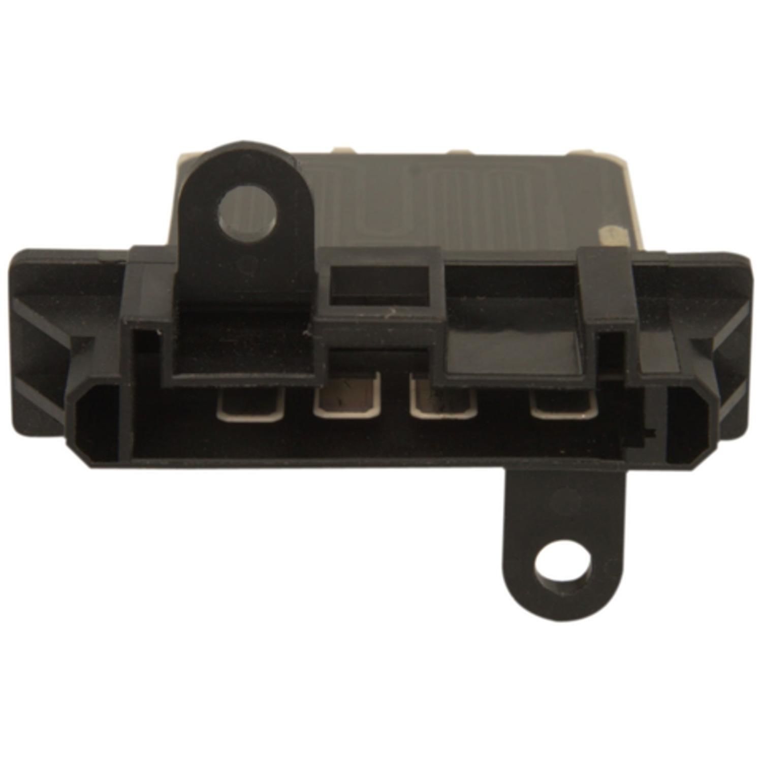 Four Seasons HVAC Blower Motor Resistor 20288