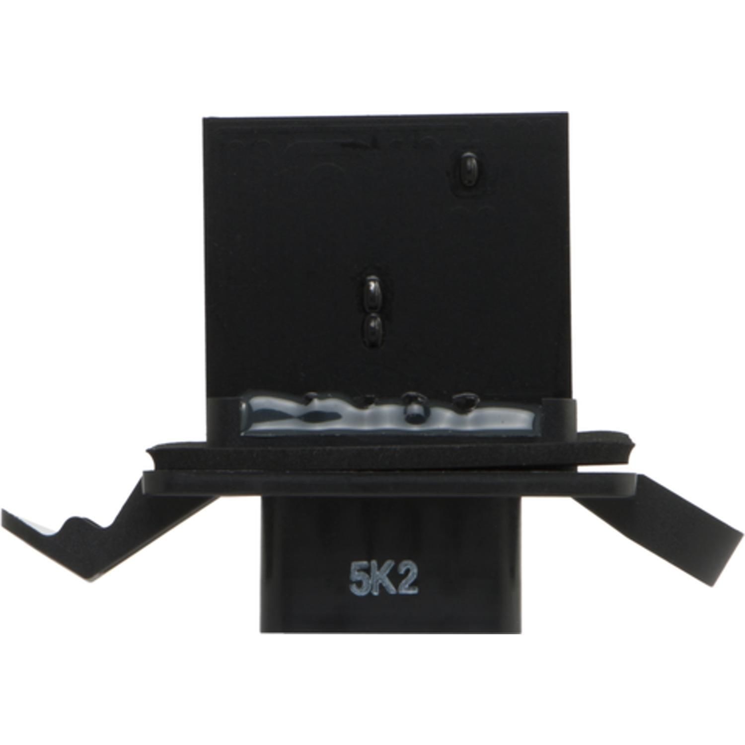 Four Seasons HVAC Blower Motor Resistor 20298