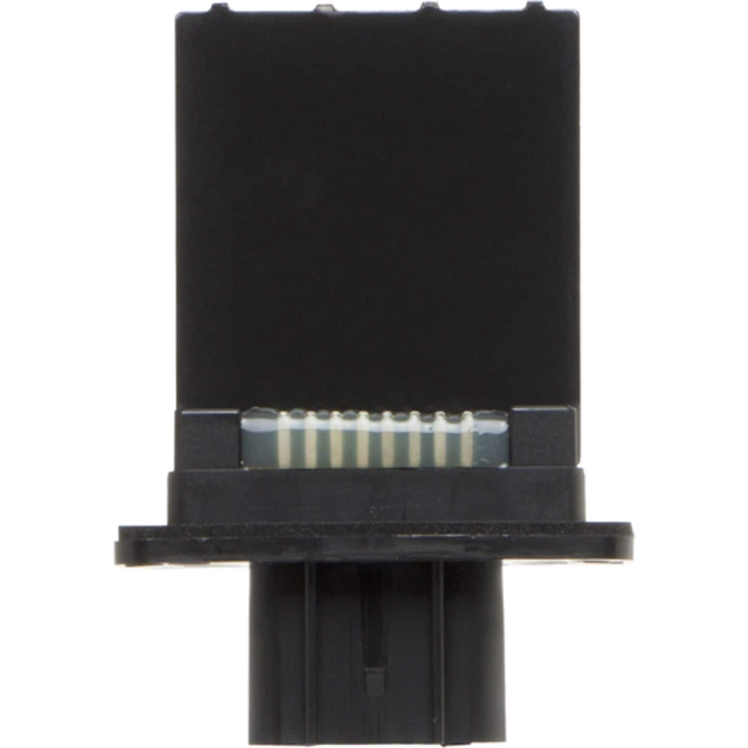 Four Seasons HVAC Blower Motor Resistor 20325