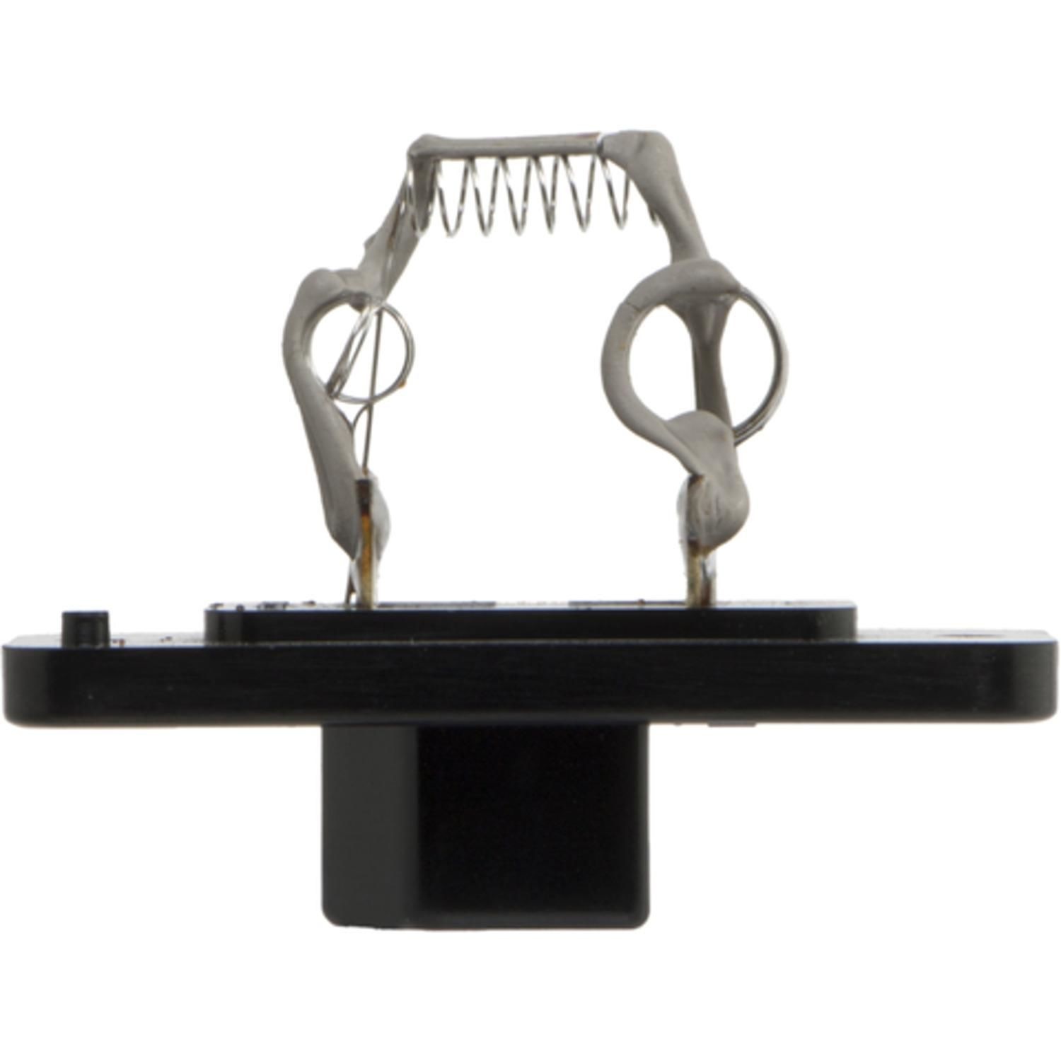 Four Seasons HVAC Blower Motor Resistor 20328