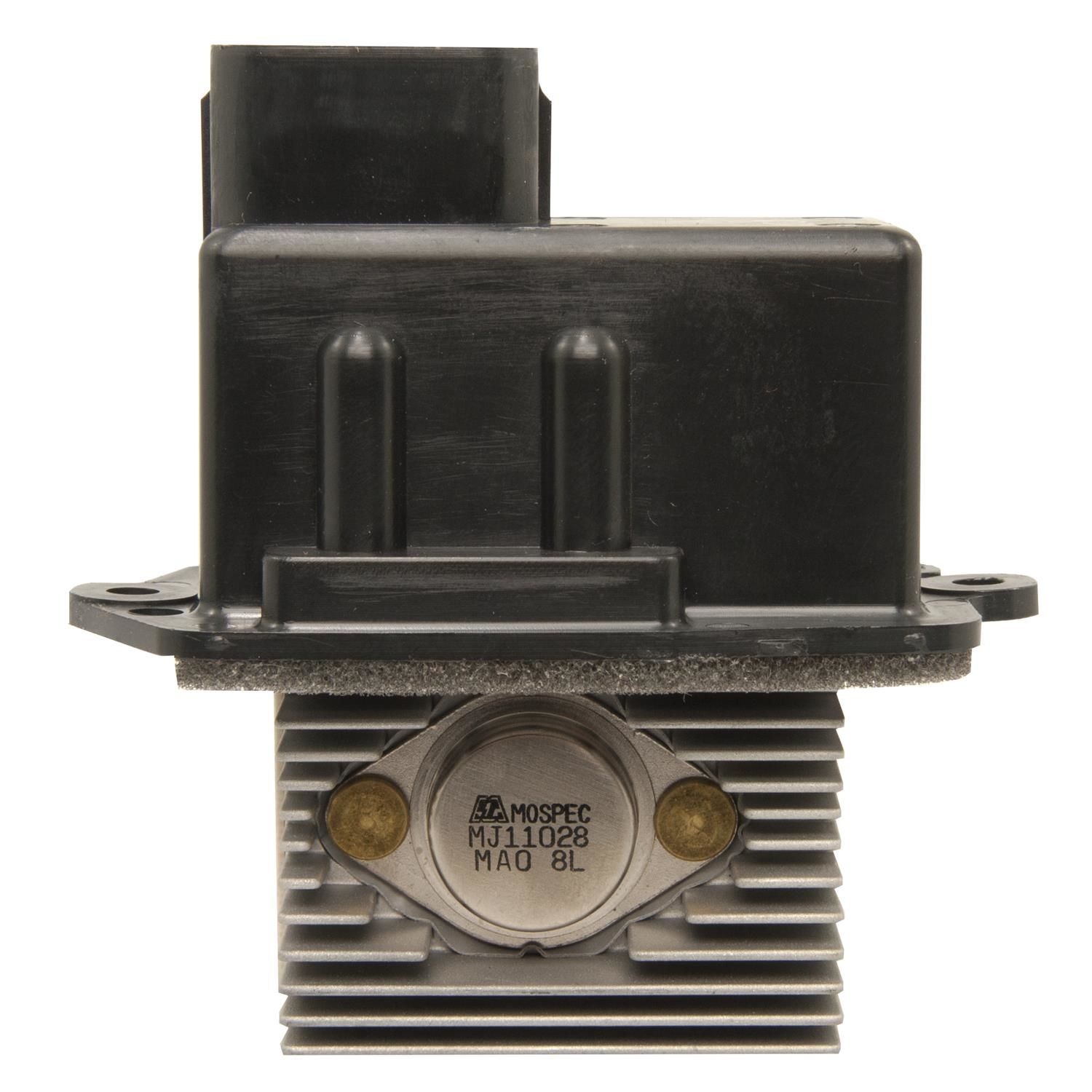 Four Seasons Blower Motor Resistor 20344