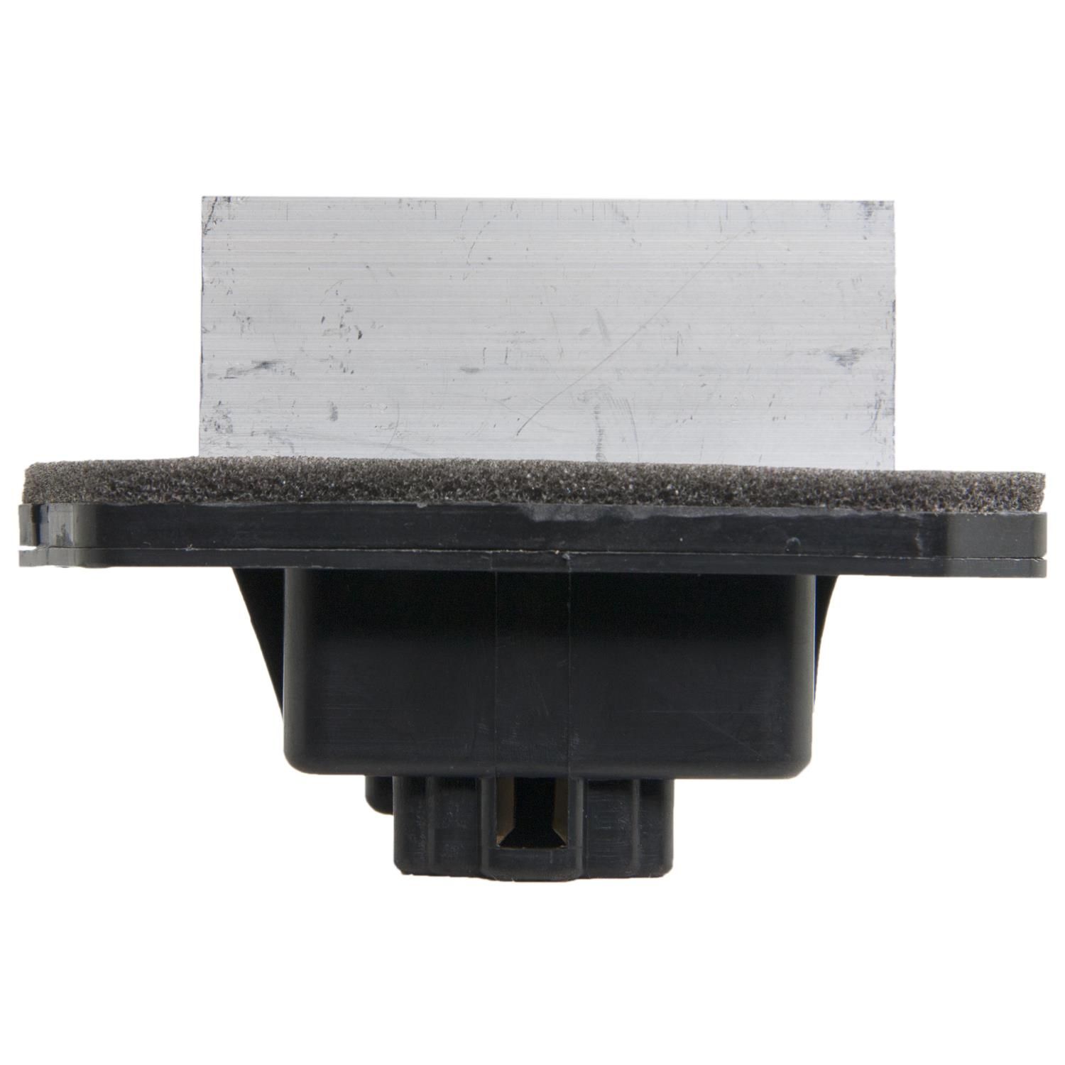 Four Seasons Blower Motor Resistor 20353