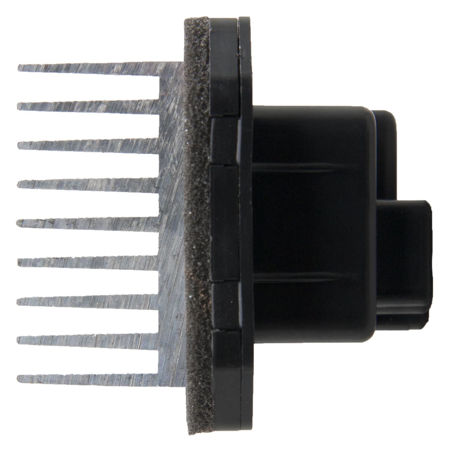 Four Seasons Blower Motor Resistor 20353