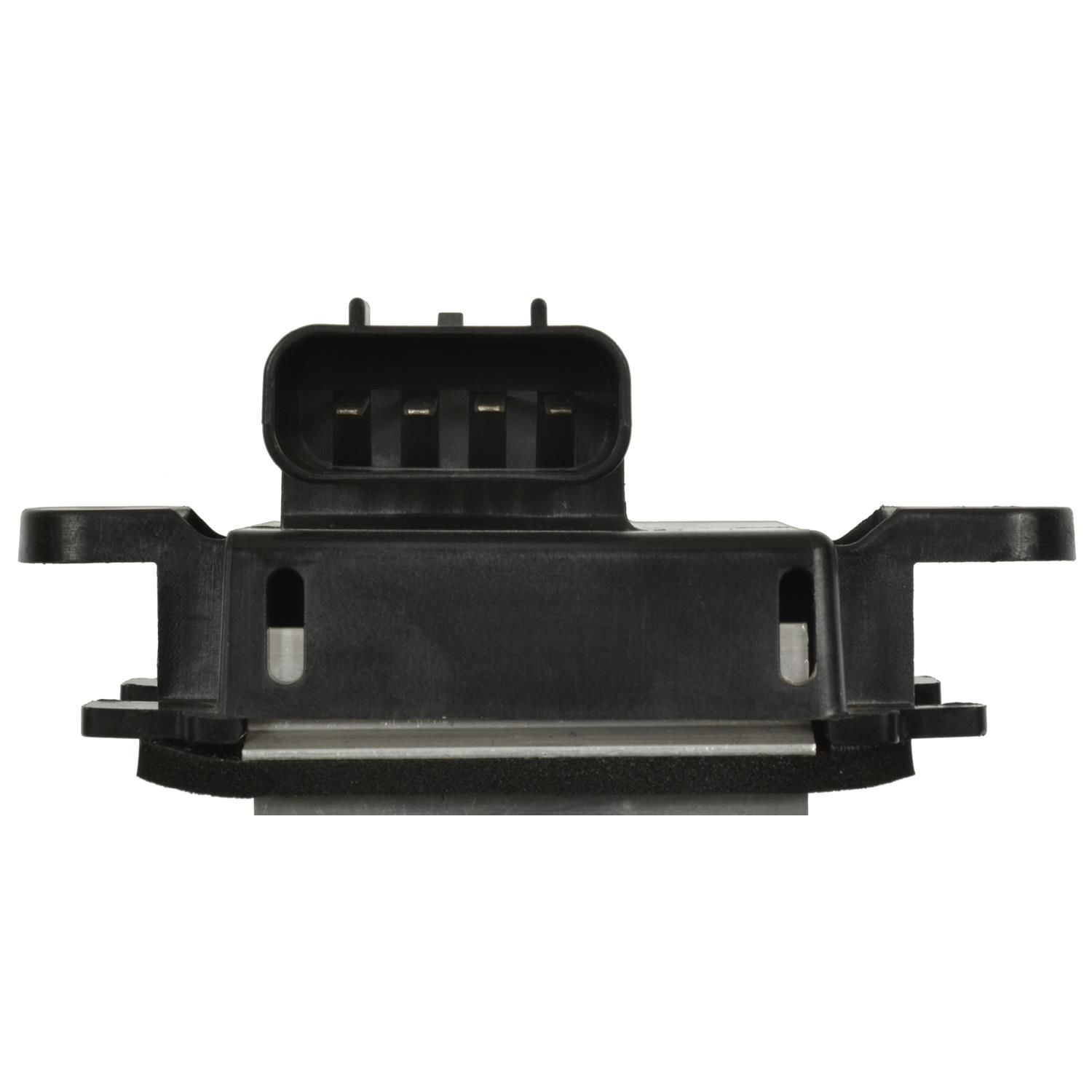 Four Seasons HVAC Blower Motor Resistor 20410