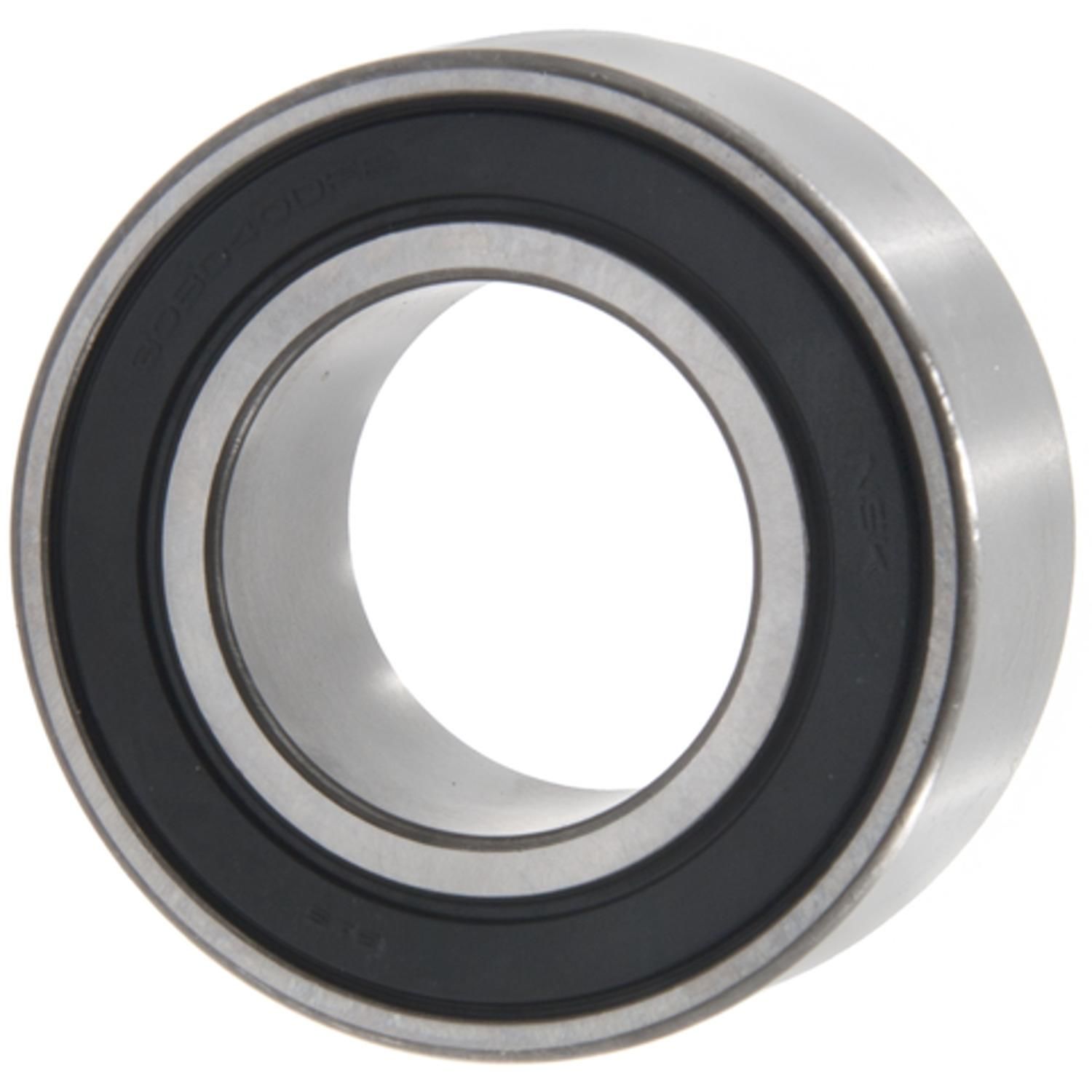 Ready Aire Bearing 25204