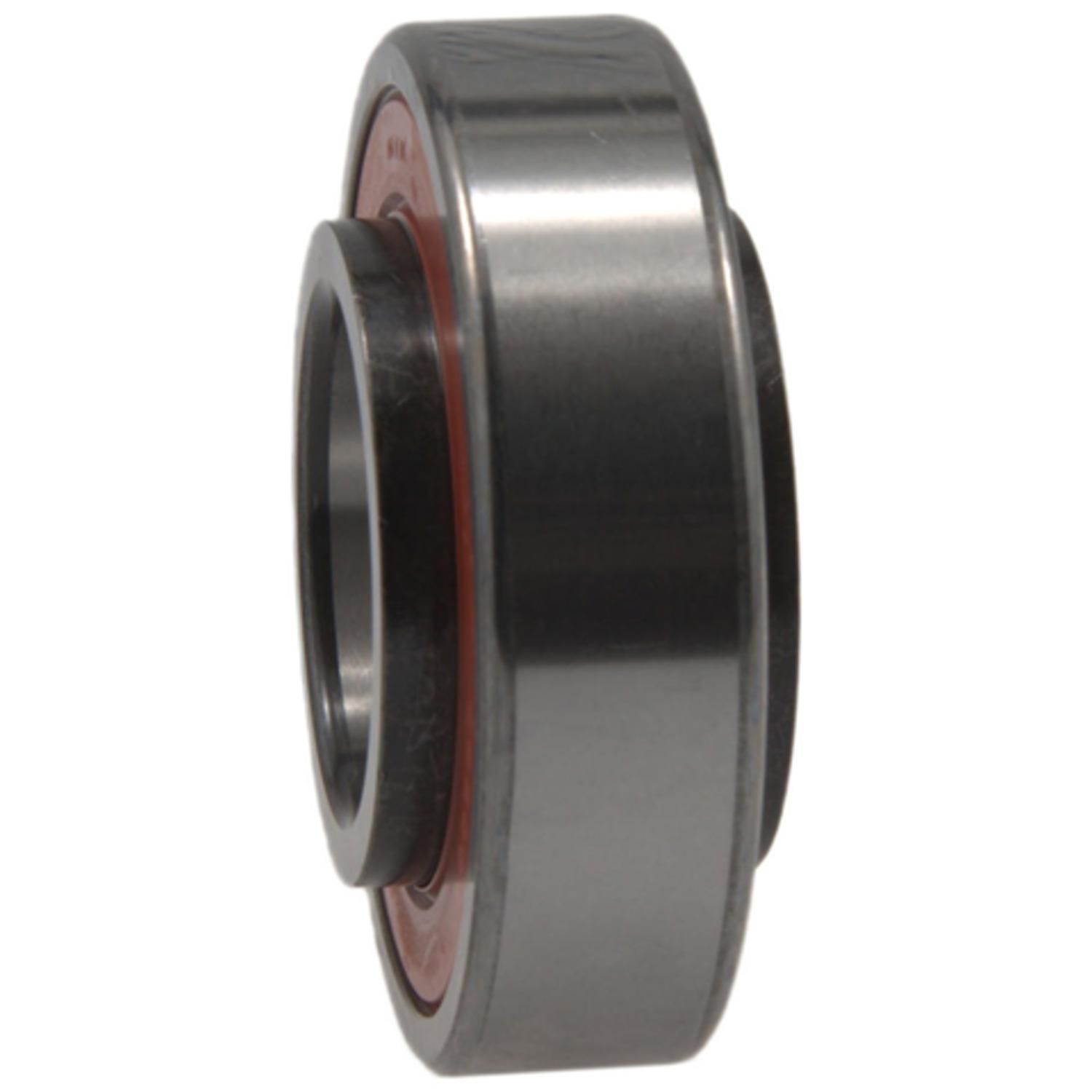Ready Aire Bearing 25207