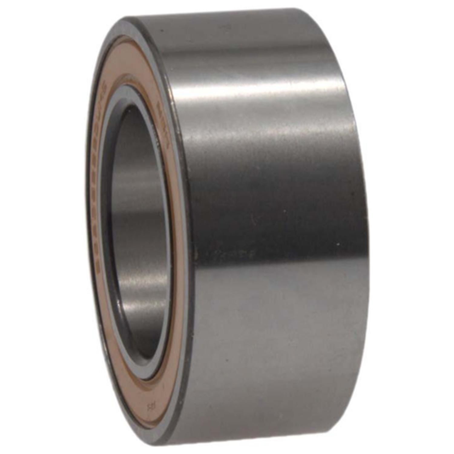 Ready Aire Bearing 25211