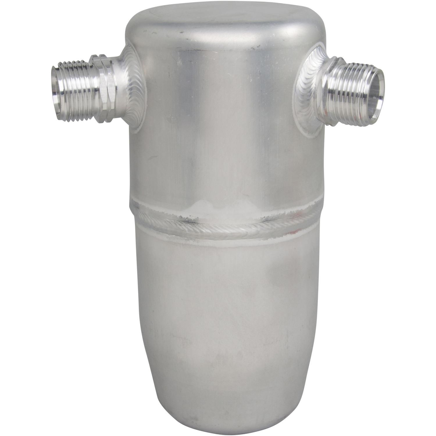 Four Seasons Installer Kit A/C Accumulator 33022