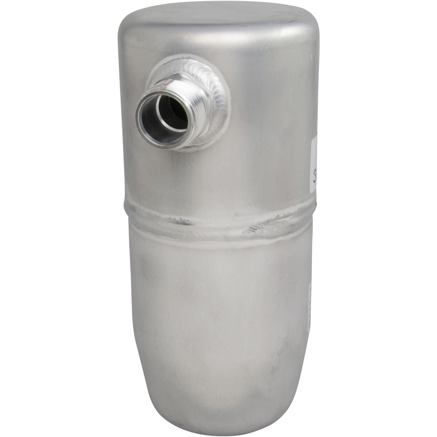 Four Seasons Installer Kit A/C Accumulator 33022
