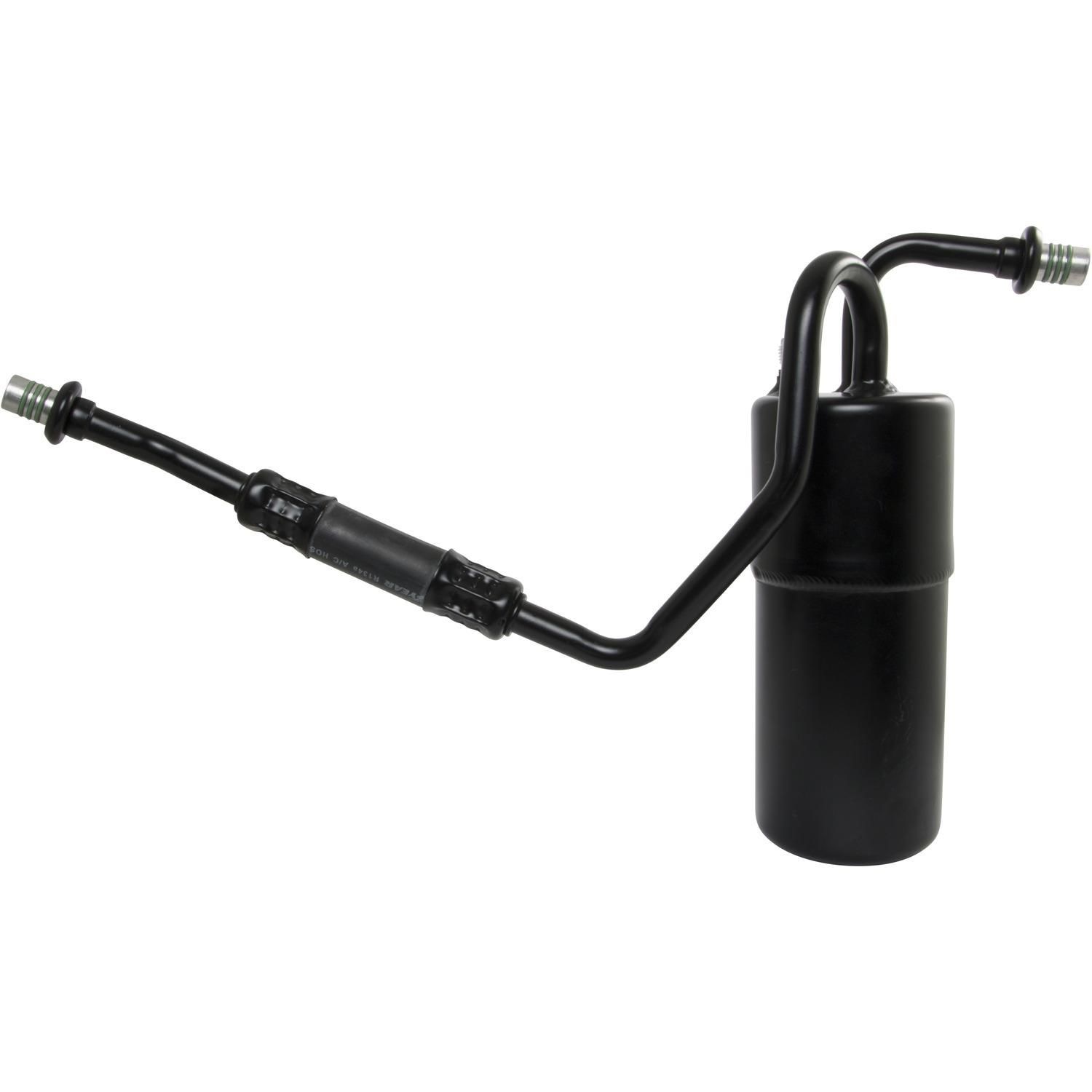 Four Seasons A/C Hose Assembly with Accumulator 33097