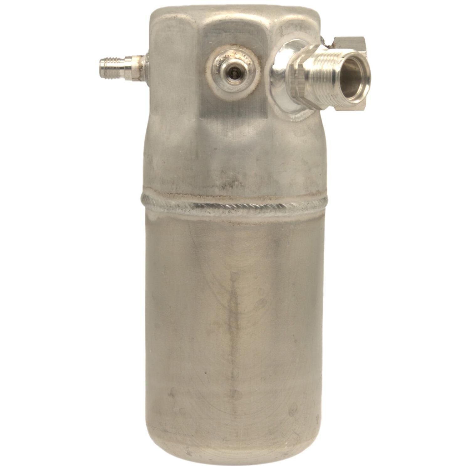 Four Seasons A/C Accumulator 33118