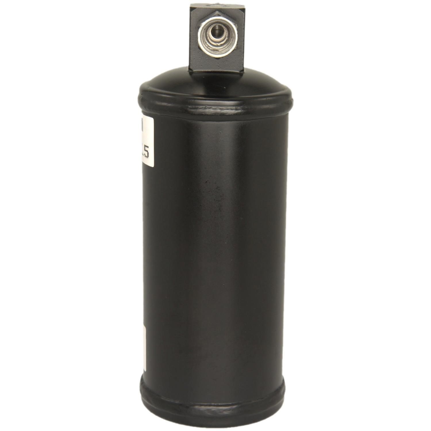 Four Seasons A/C Receiver Drier 33215