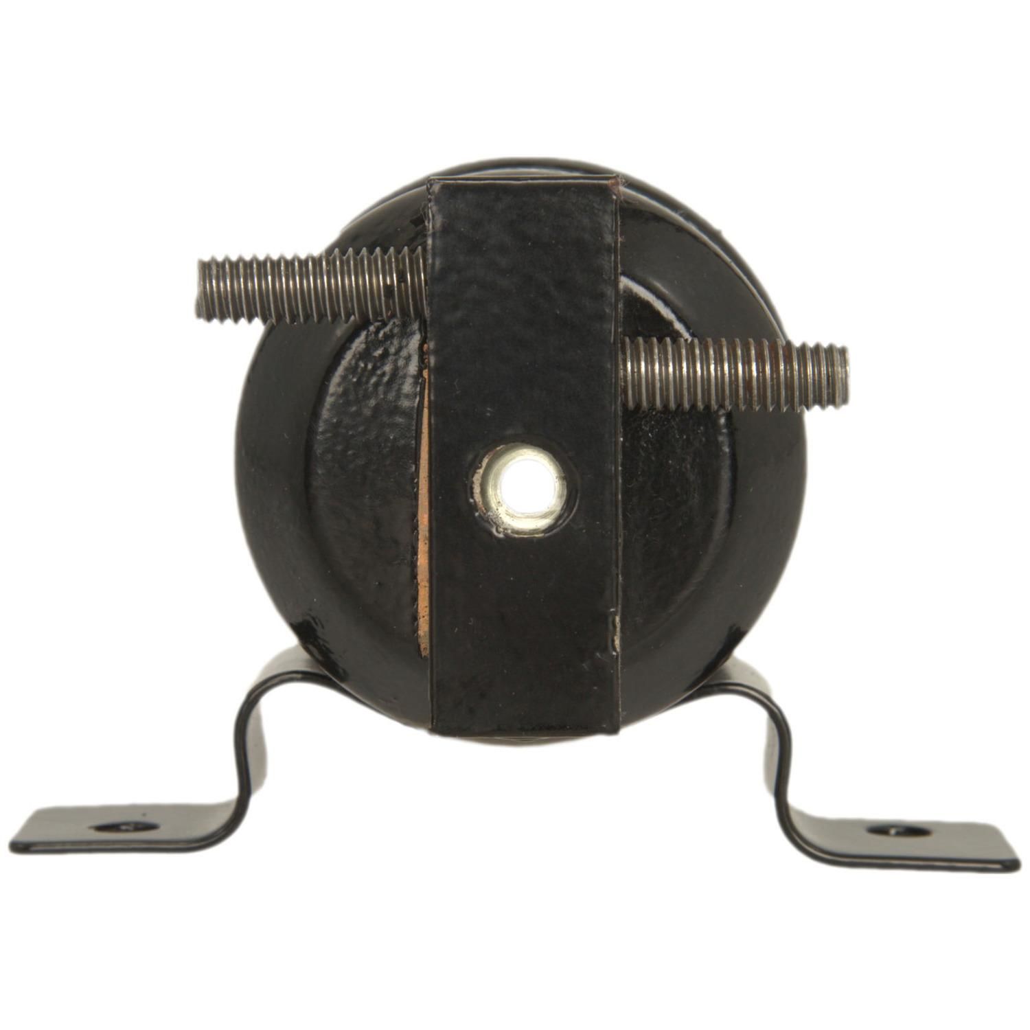 Four Seasons A/C Receiver Drier 33257