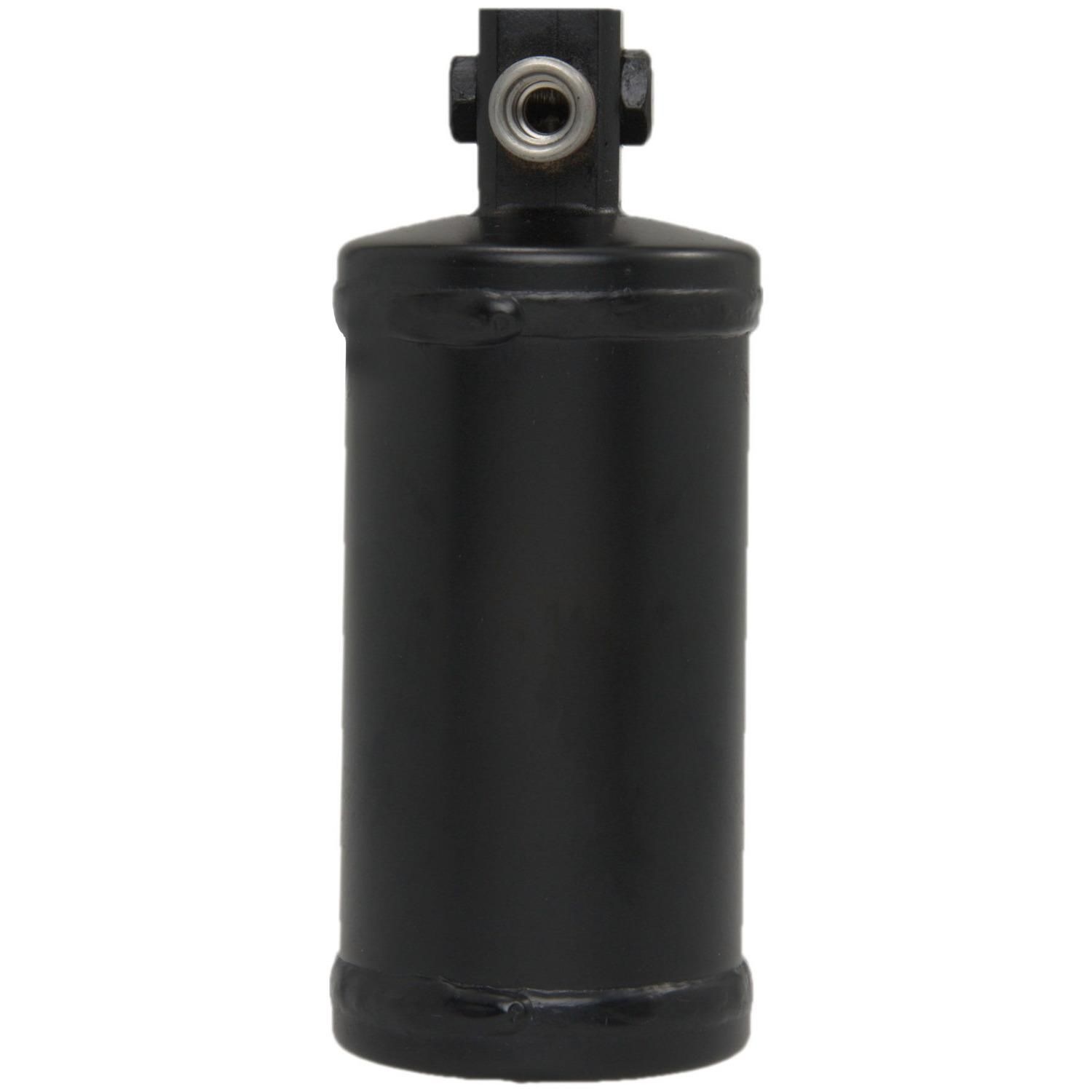 Four Seasons A/C Receiver Drier 33260
