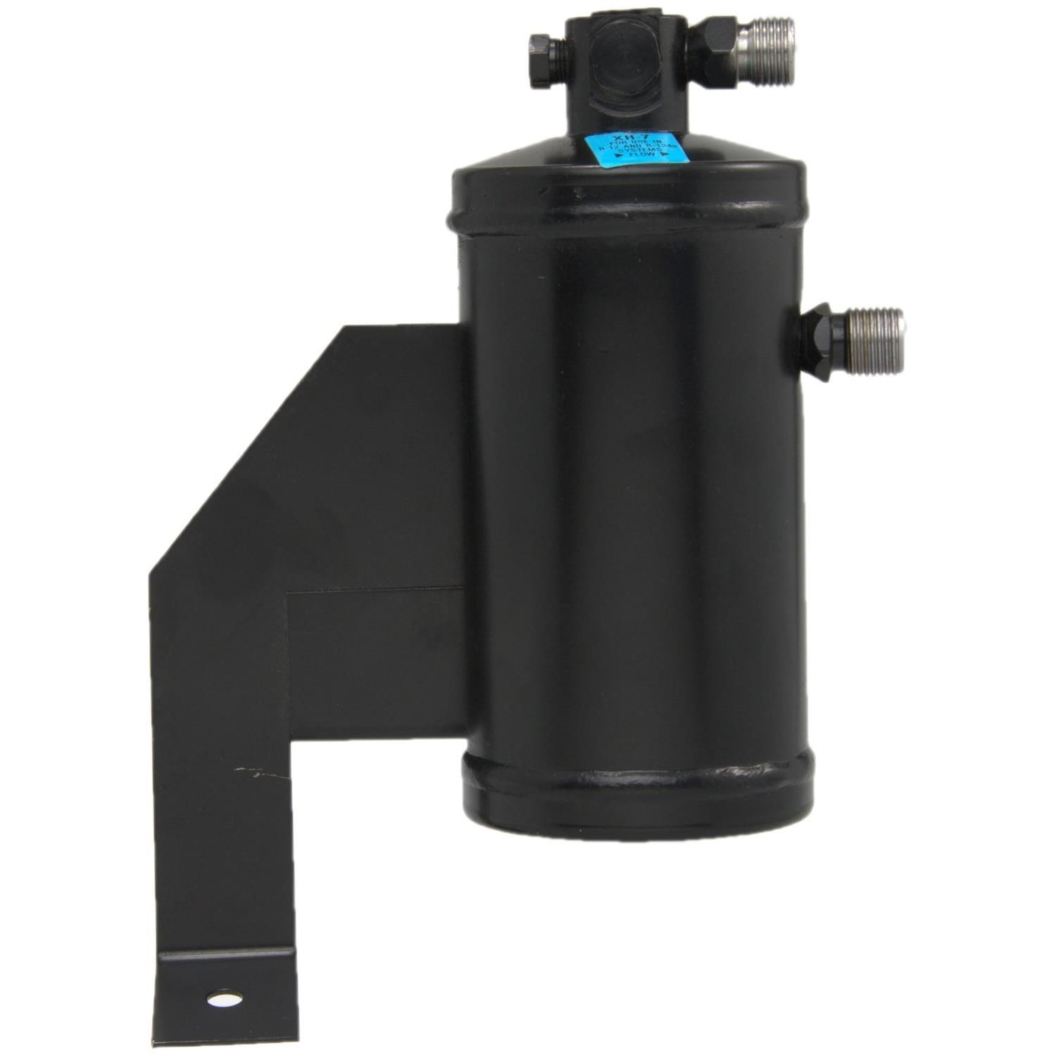 Four Seasons A/C Receiver Drier 33288