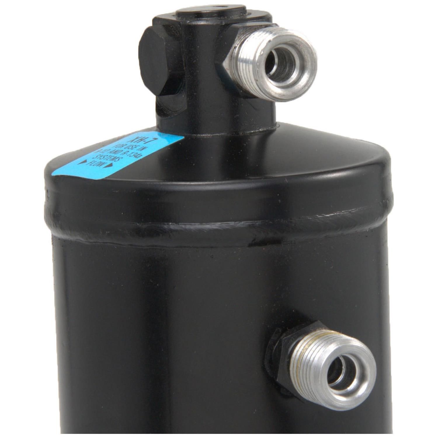 Four Seasons A/C Receiver Drier 33288