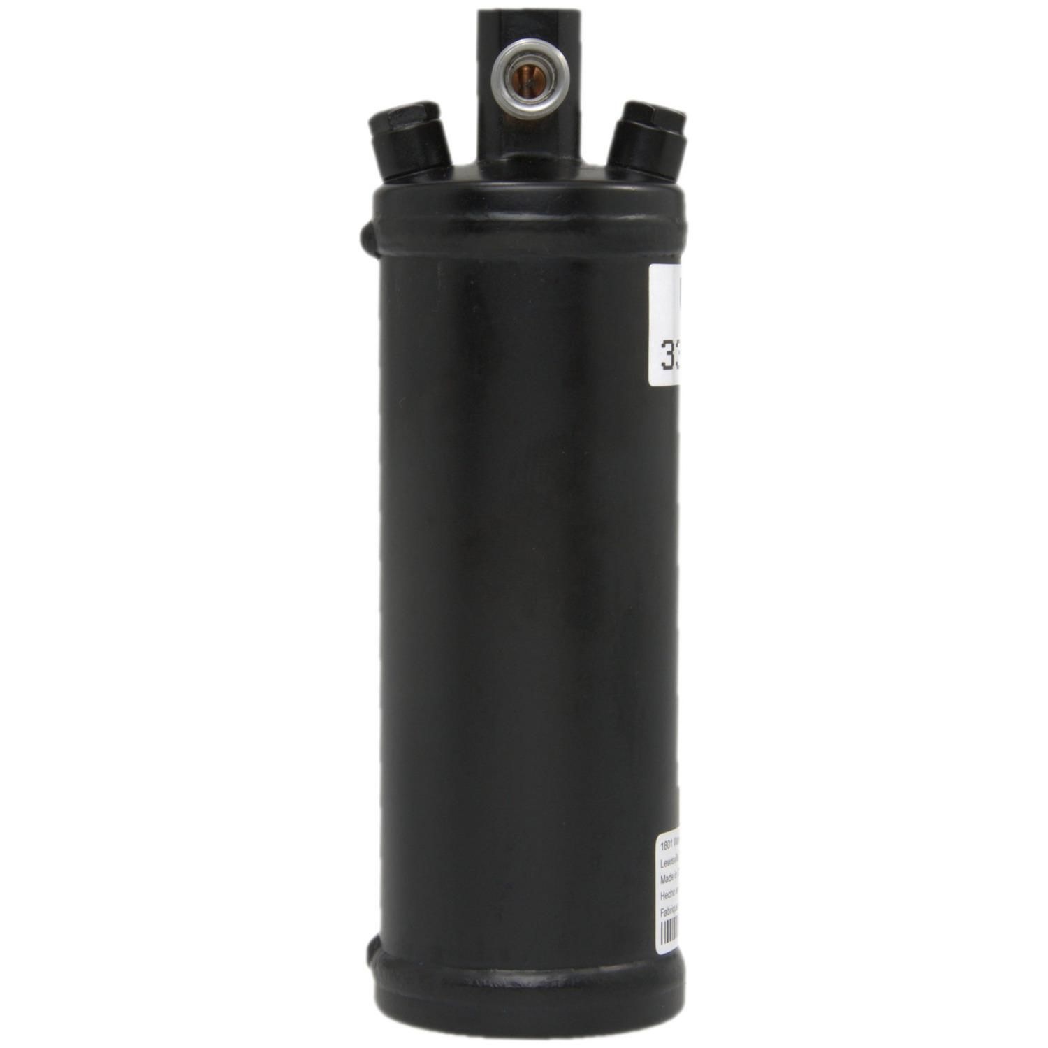Four Seasons A/C Receiver Drier 33334