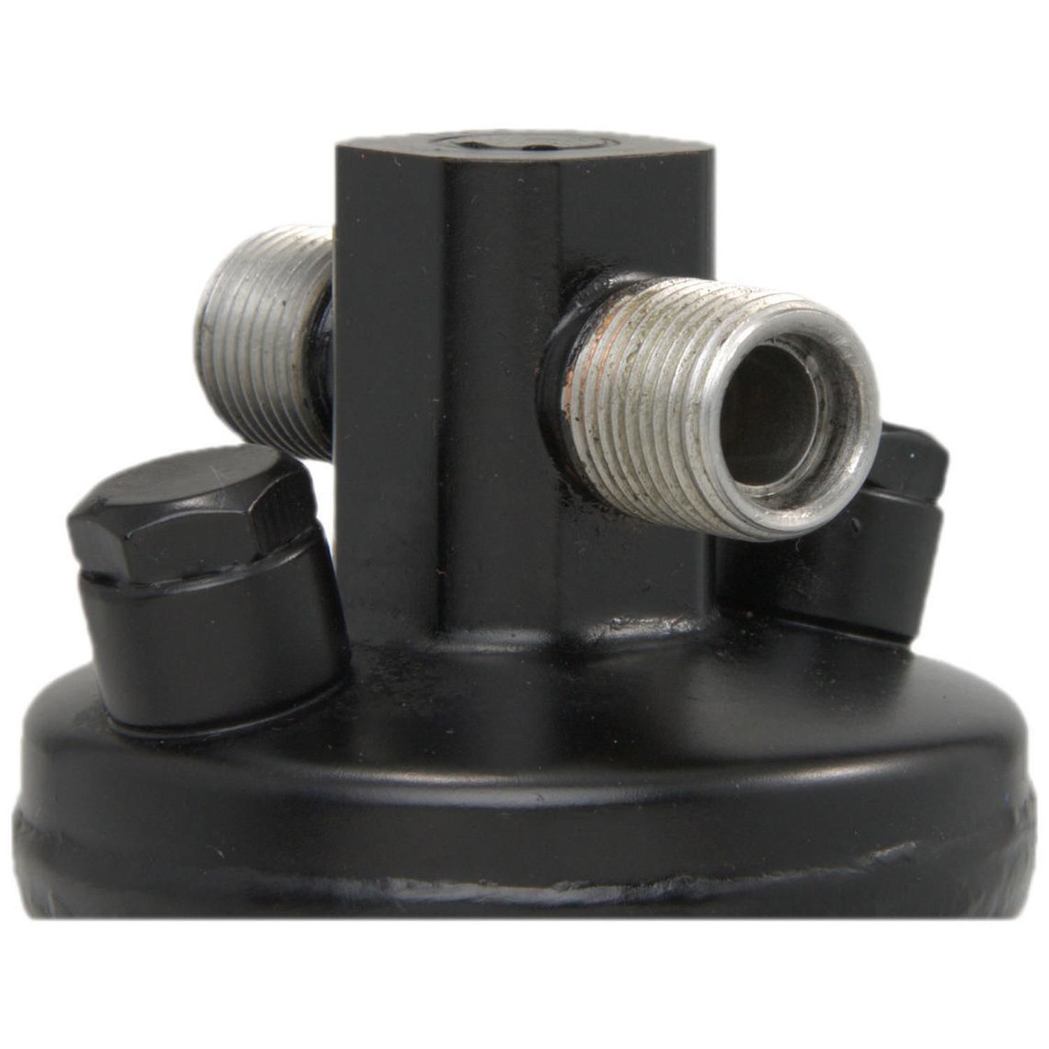 Four Seasons A/C Receiver Drier 33334