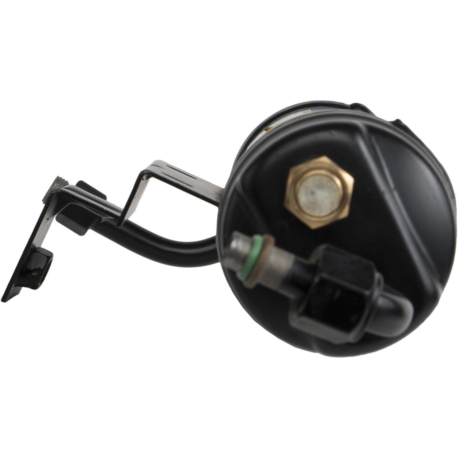 Four Seasons A/C Receiver Drier 33351