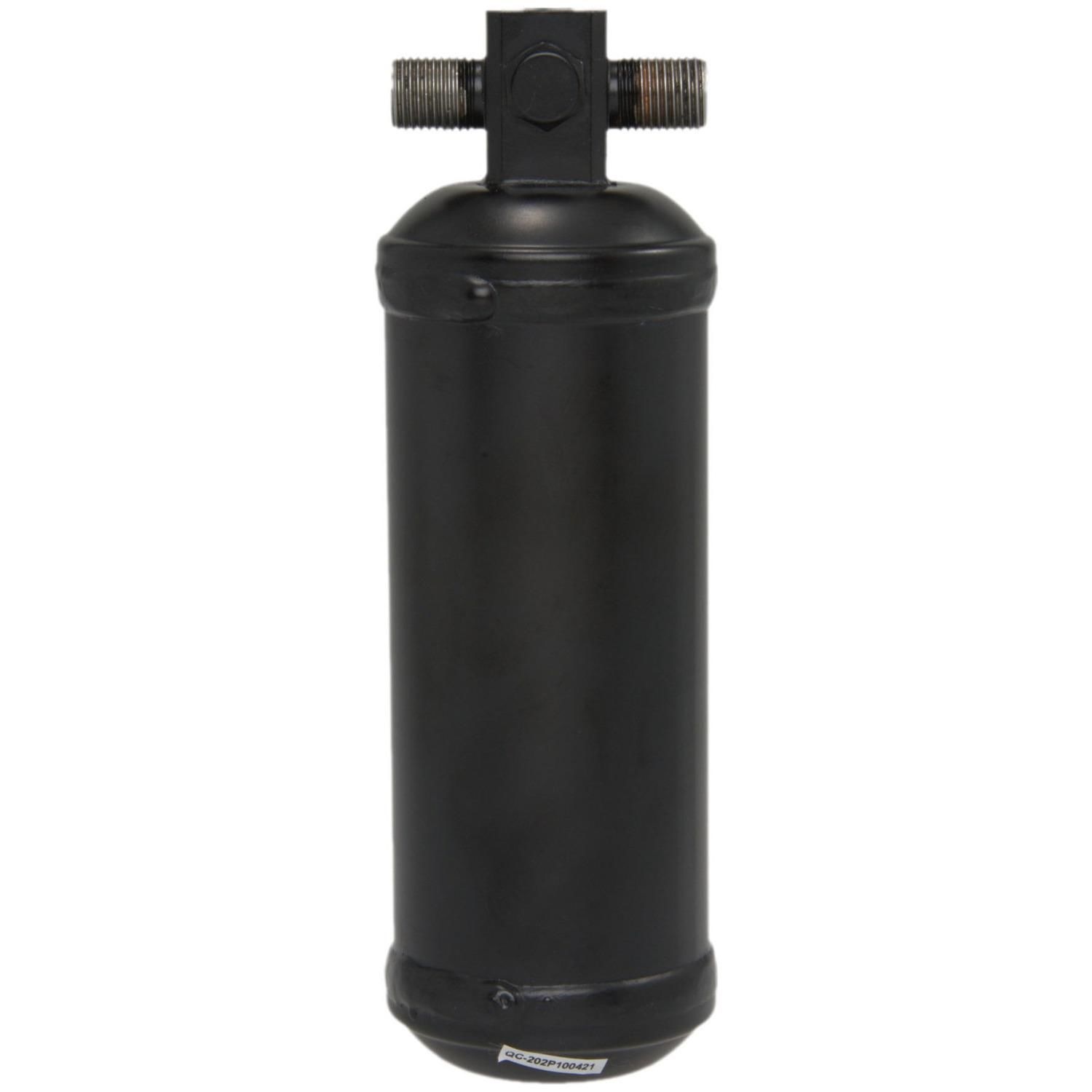 Four Seasons A/C Receiver Drier 33403