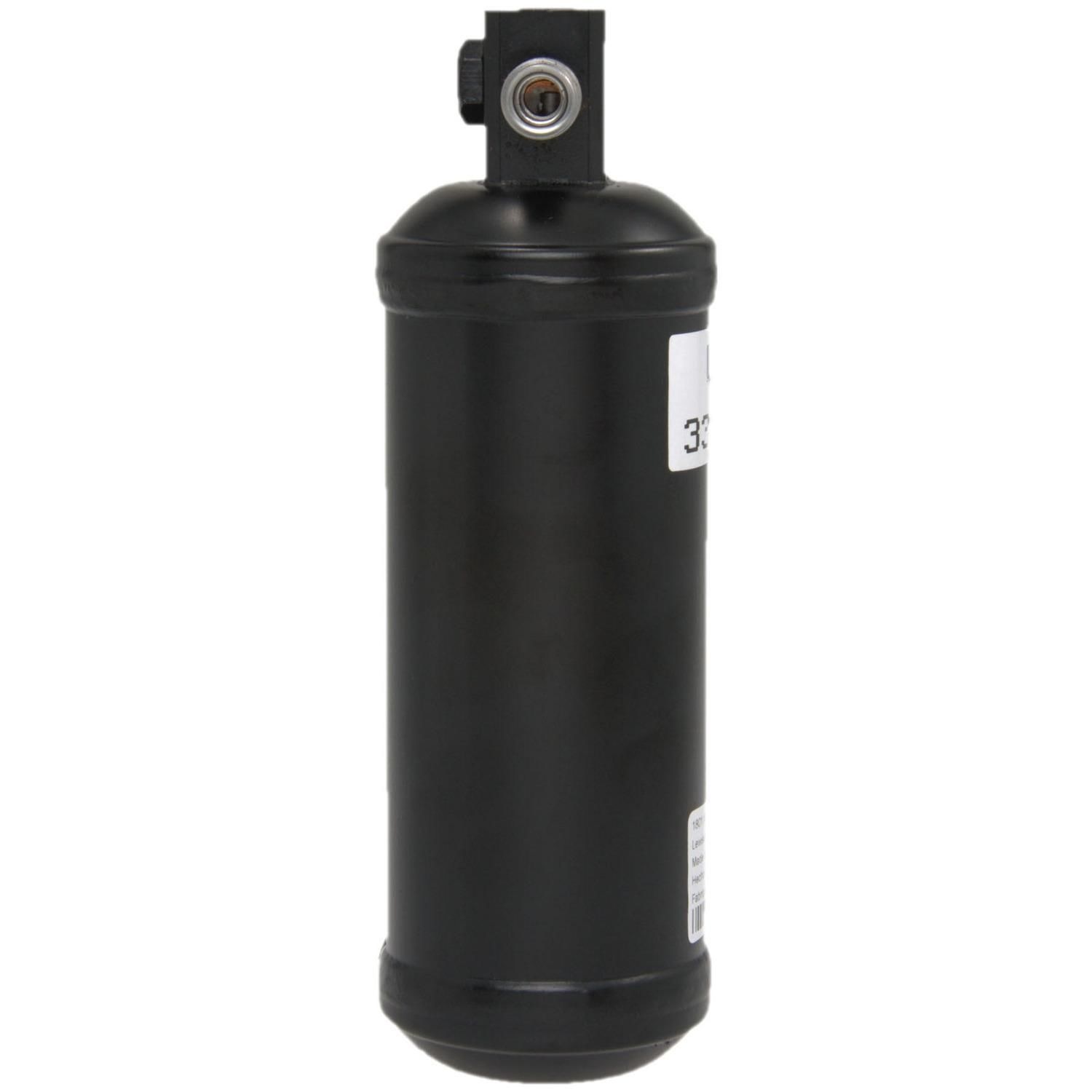 Four Seasons A/C Receiver Drier 33403