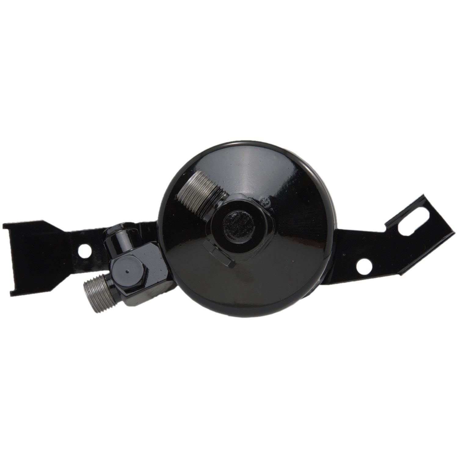 Four Seasons A/C Receiver Drier 33423