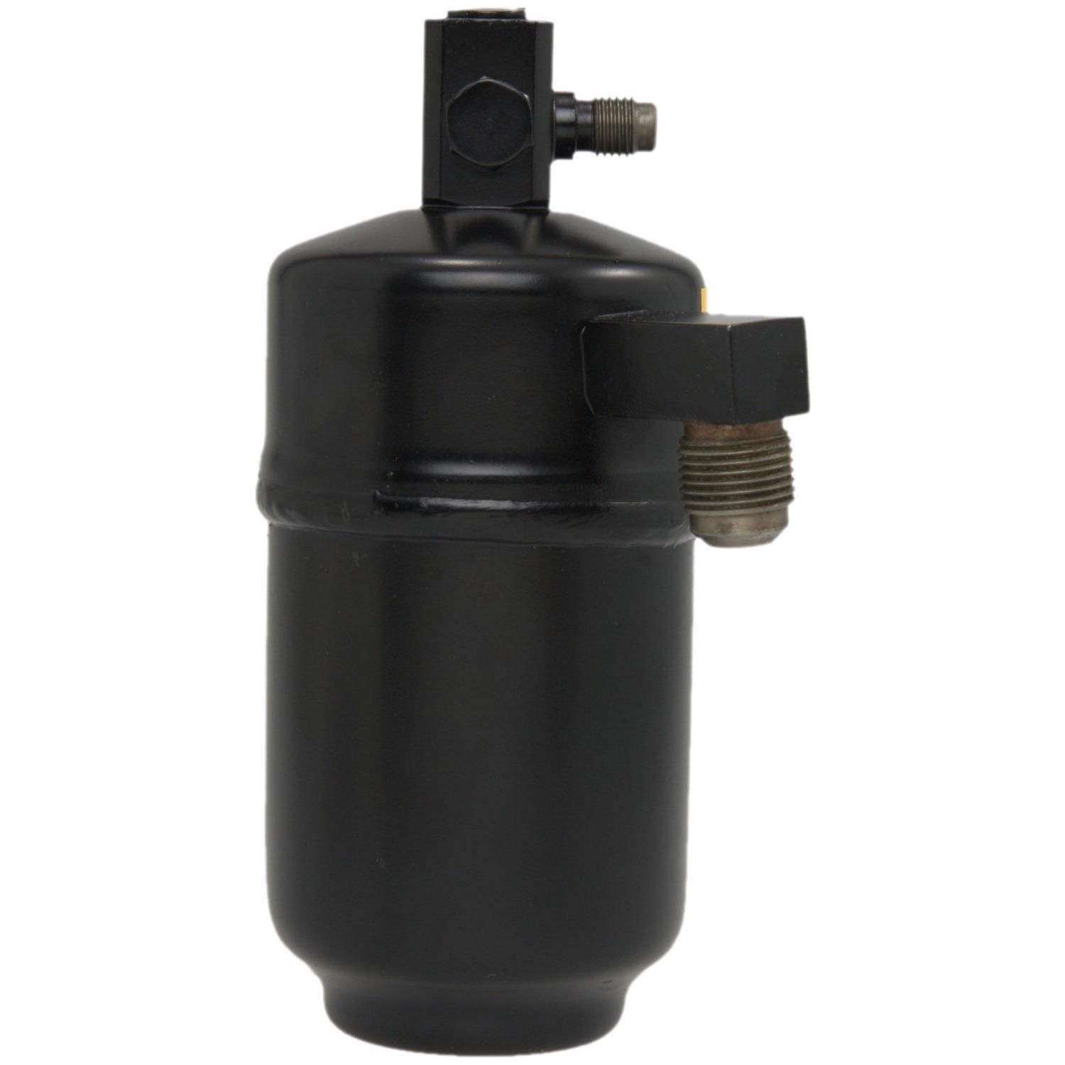 Four Seasons A/C Receiver Drier 33436