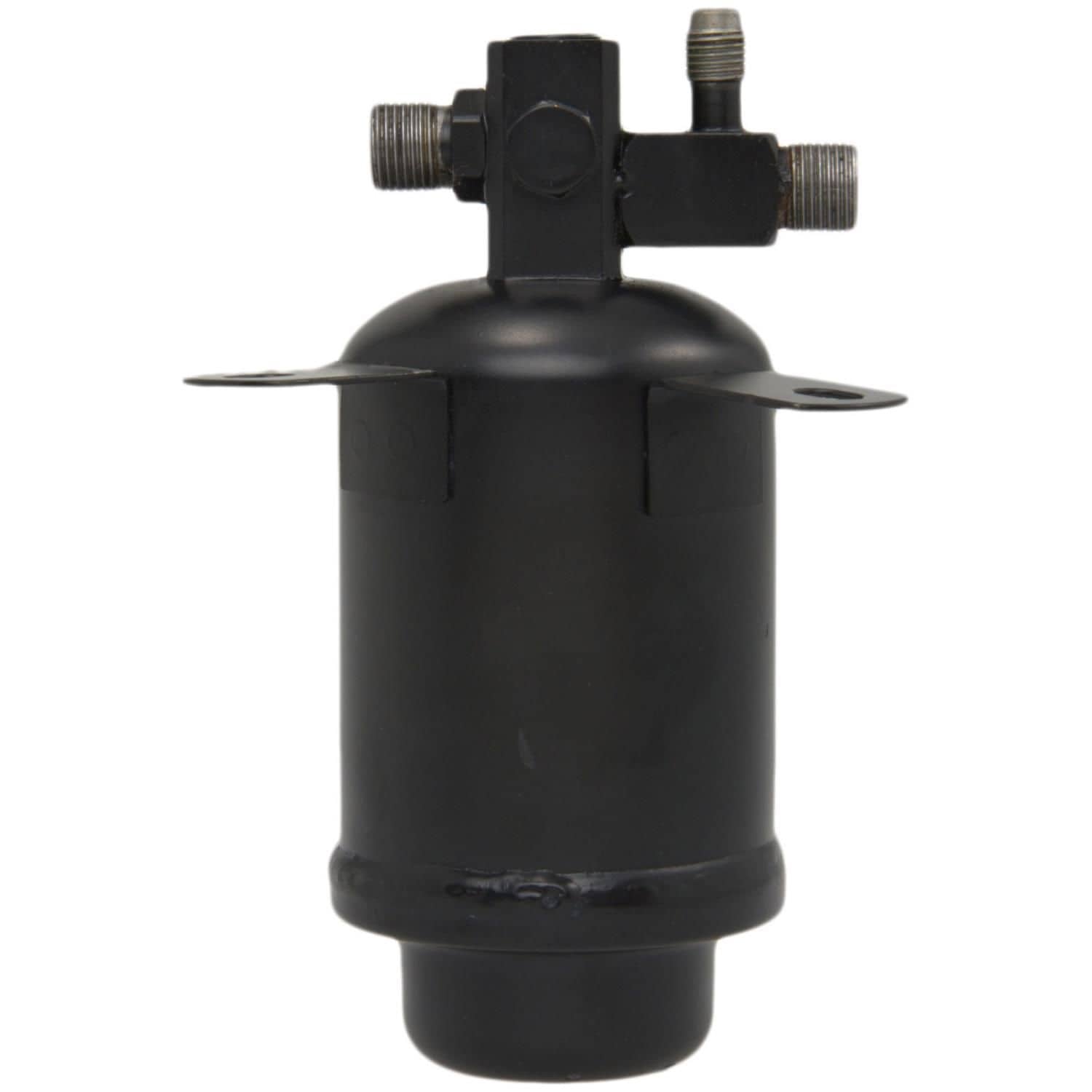 Four Seasons 33444 Filter Drier Parts Four Seasons - 33415 - A/C ...