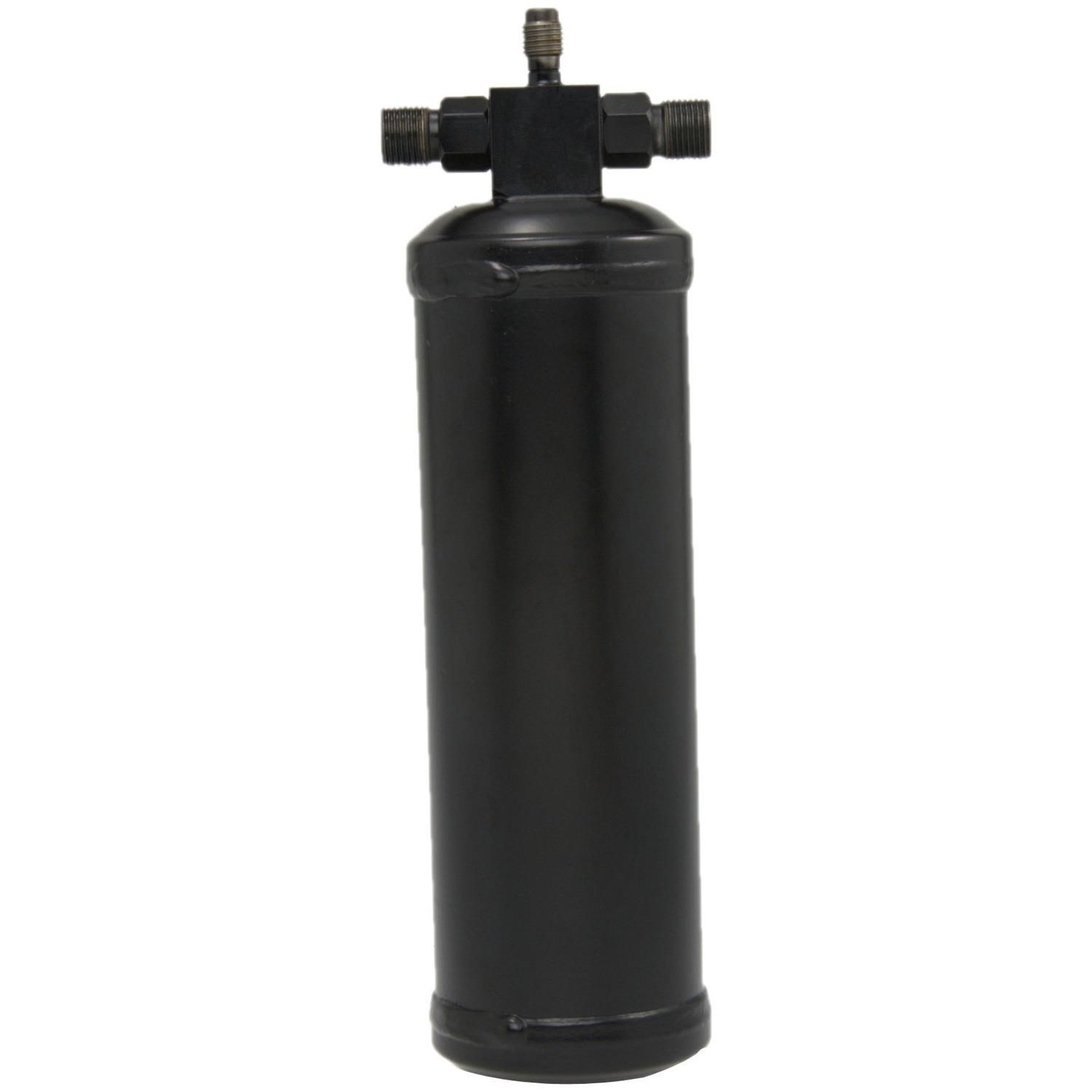 Four Seasons A/C Receiver Drier 33490