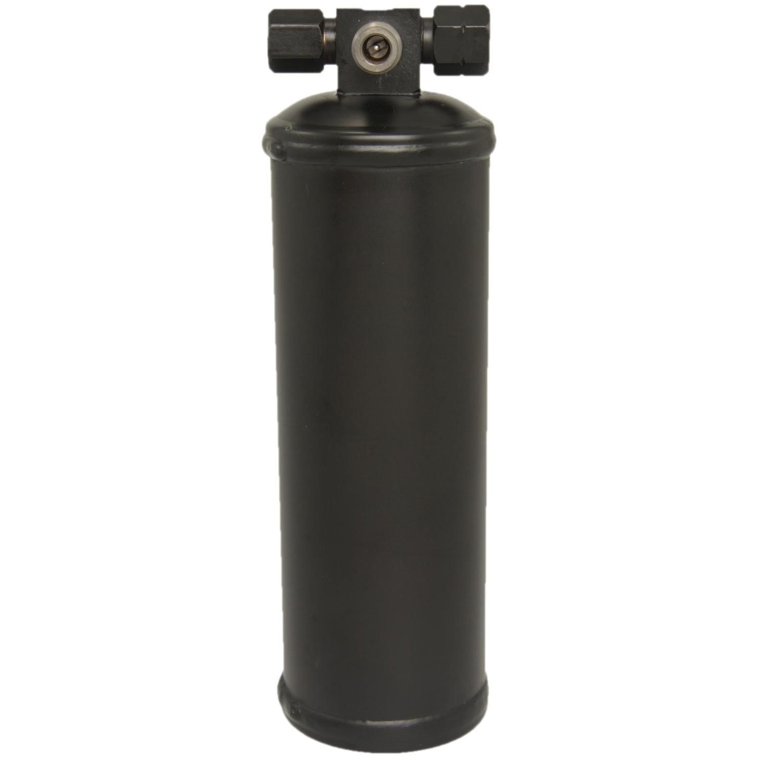 Four Seasons Installer Kit A/C Receiver Drier 33498