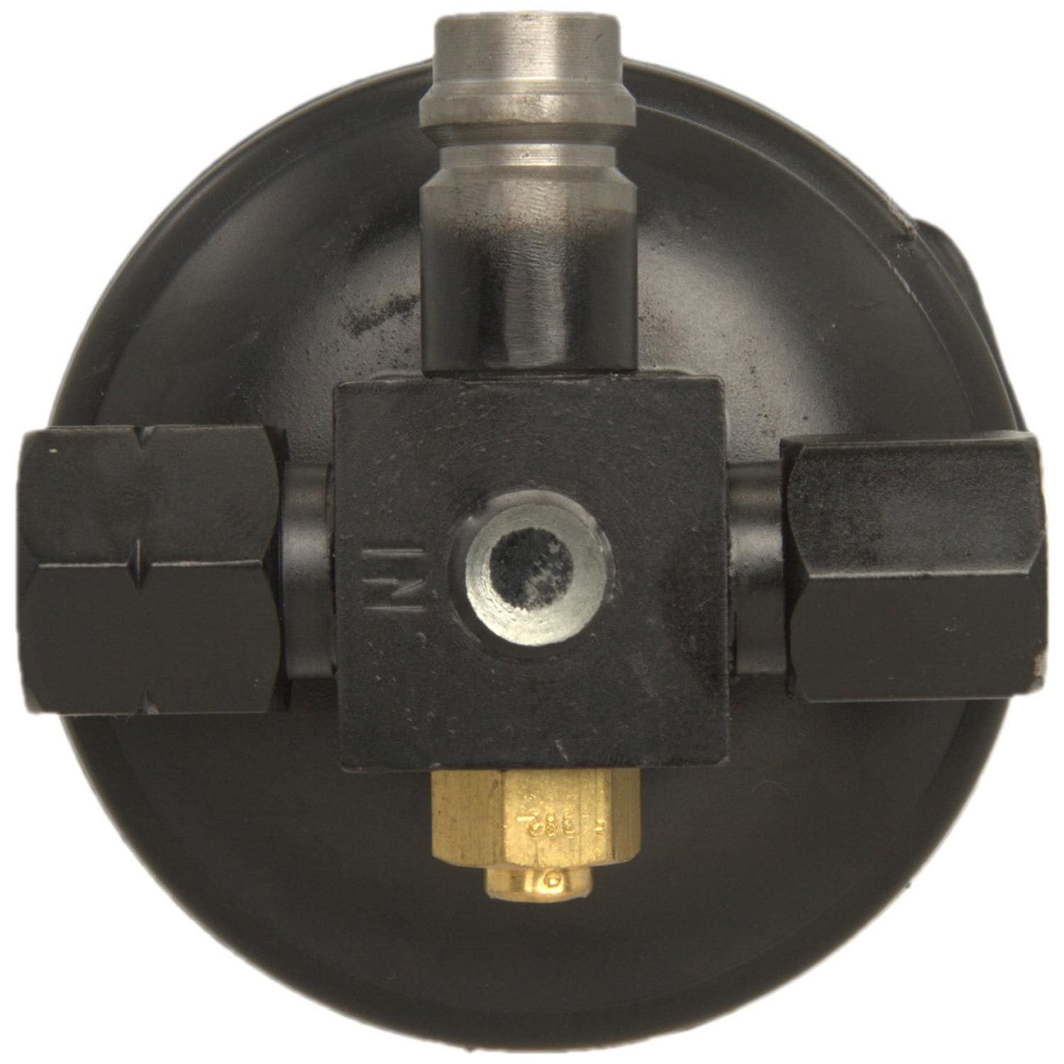 Four Seasons Installer Kit A/C Receiver Drier 33498