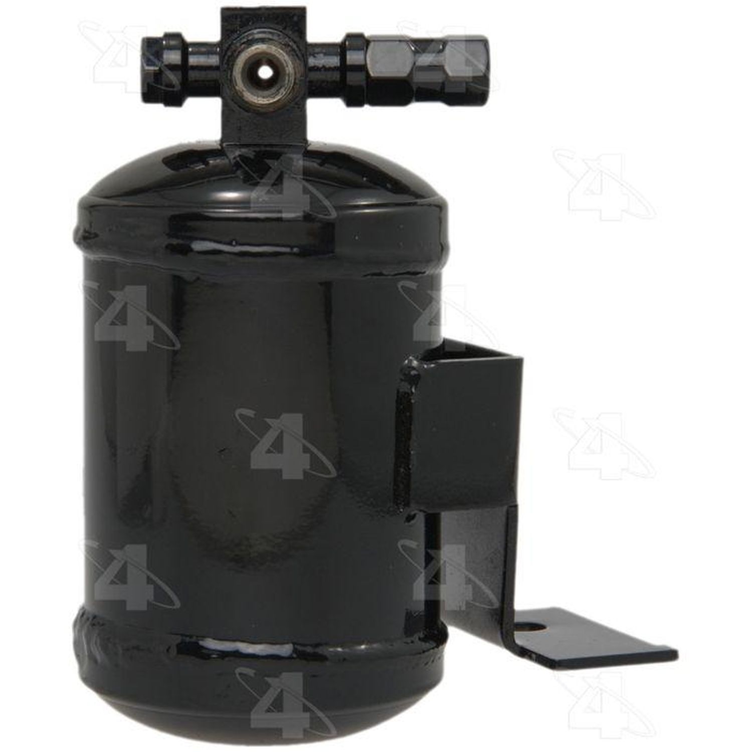 Four Seasons A/C Receiver Drier 33560