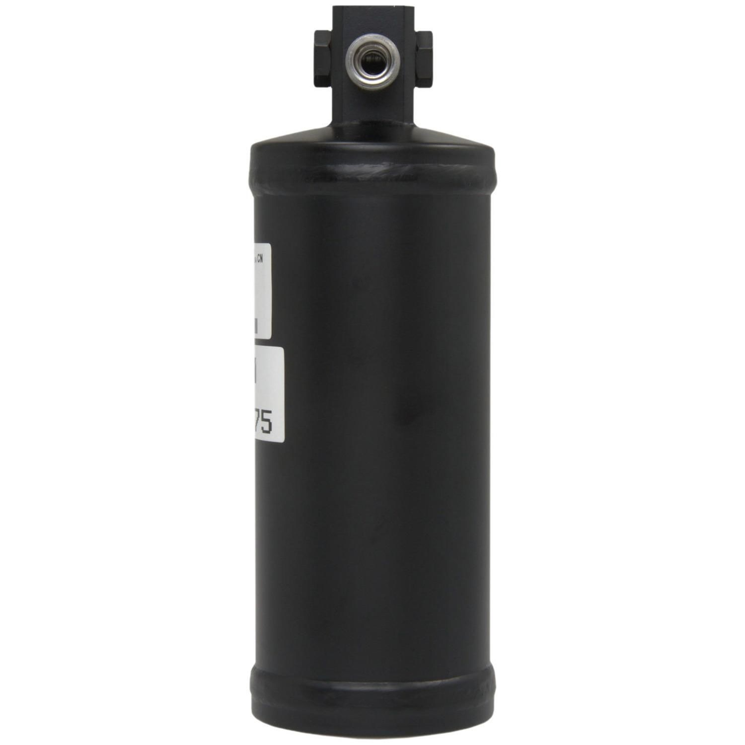 Four Seasons A/C Receiver Drier 33575