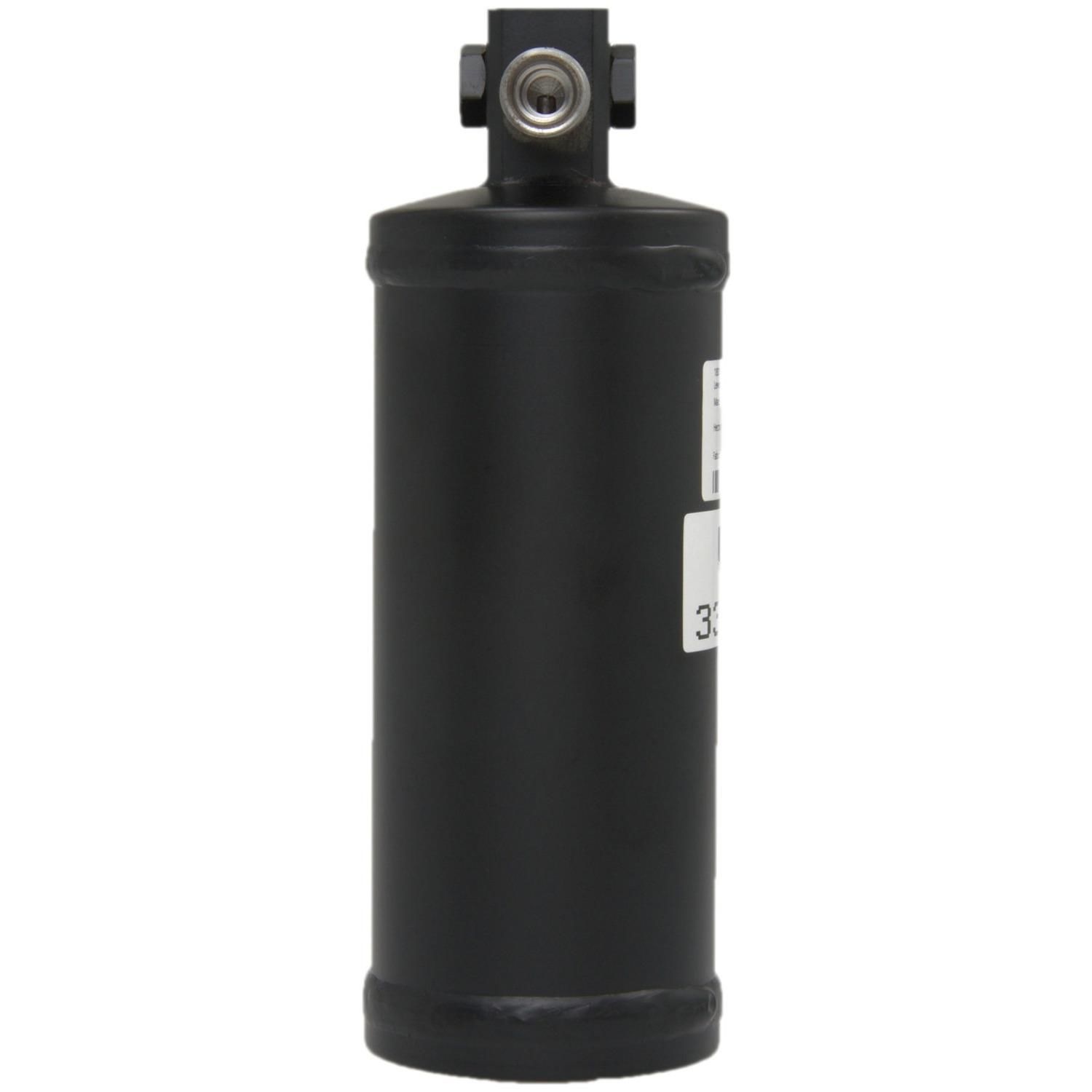 Four Seasons A/C Receiver Drier 33575