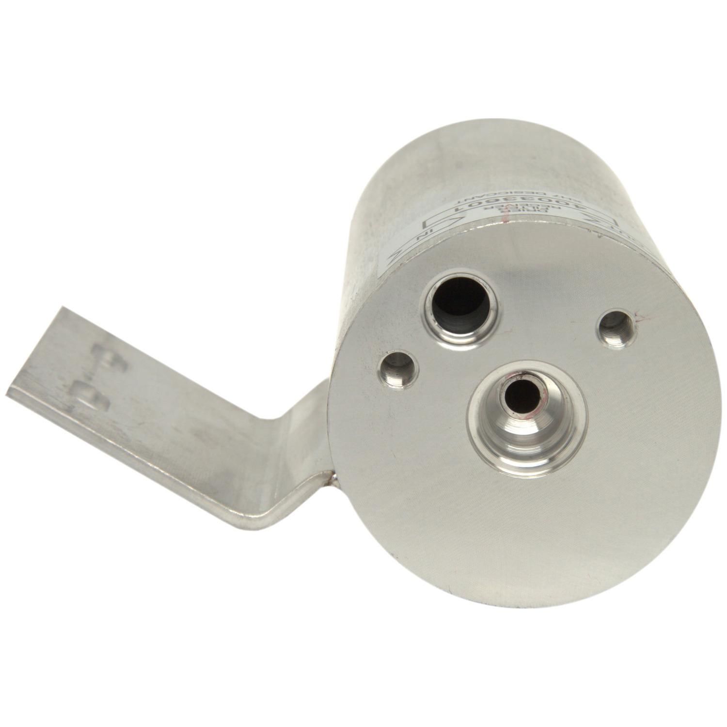 Four Seasons A/C Receiver Drier 33601