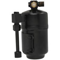 Four Seasons A/C Receiver Drier 33662