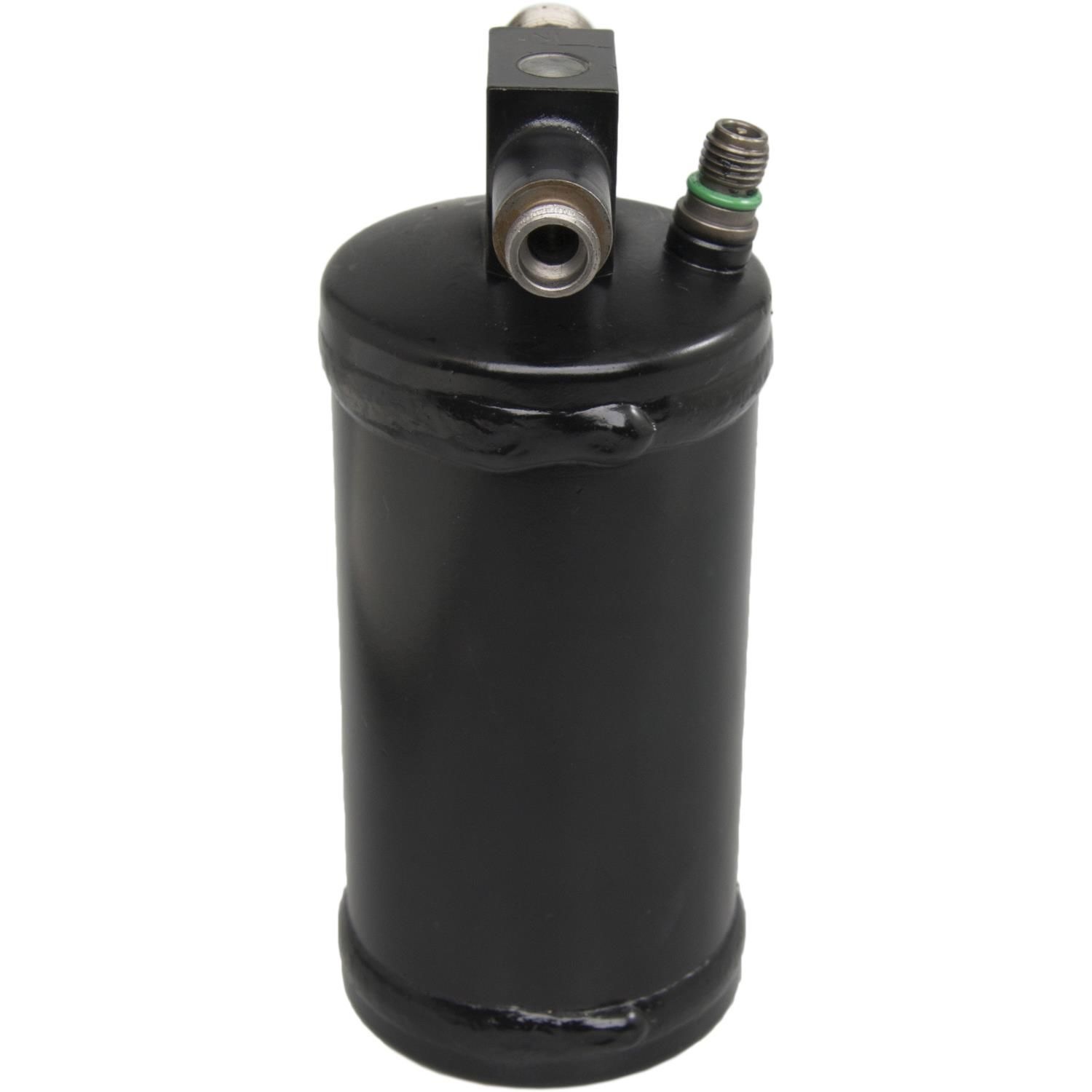 Four Seasons A/C Receiver Drier 33986