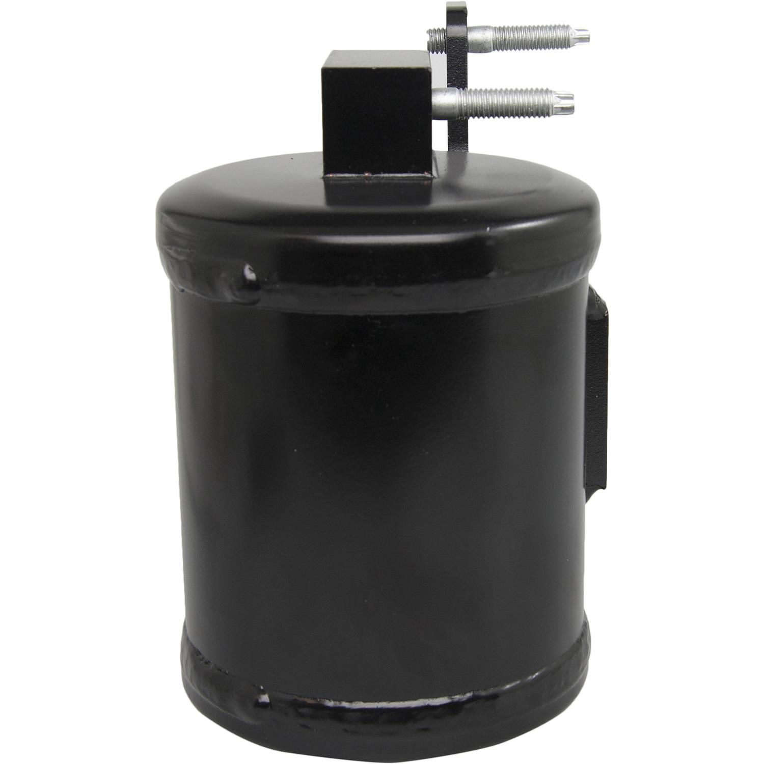Four Seasons A/C Receiver Drier 33988