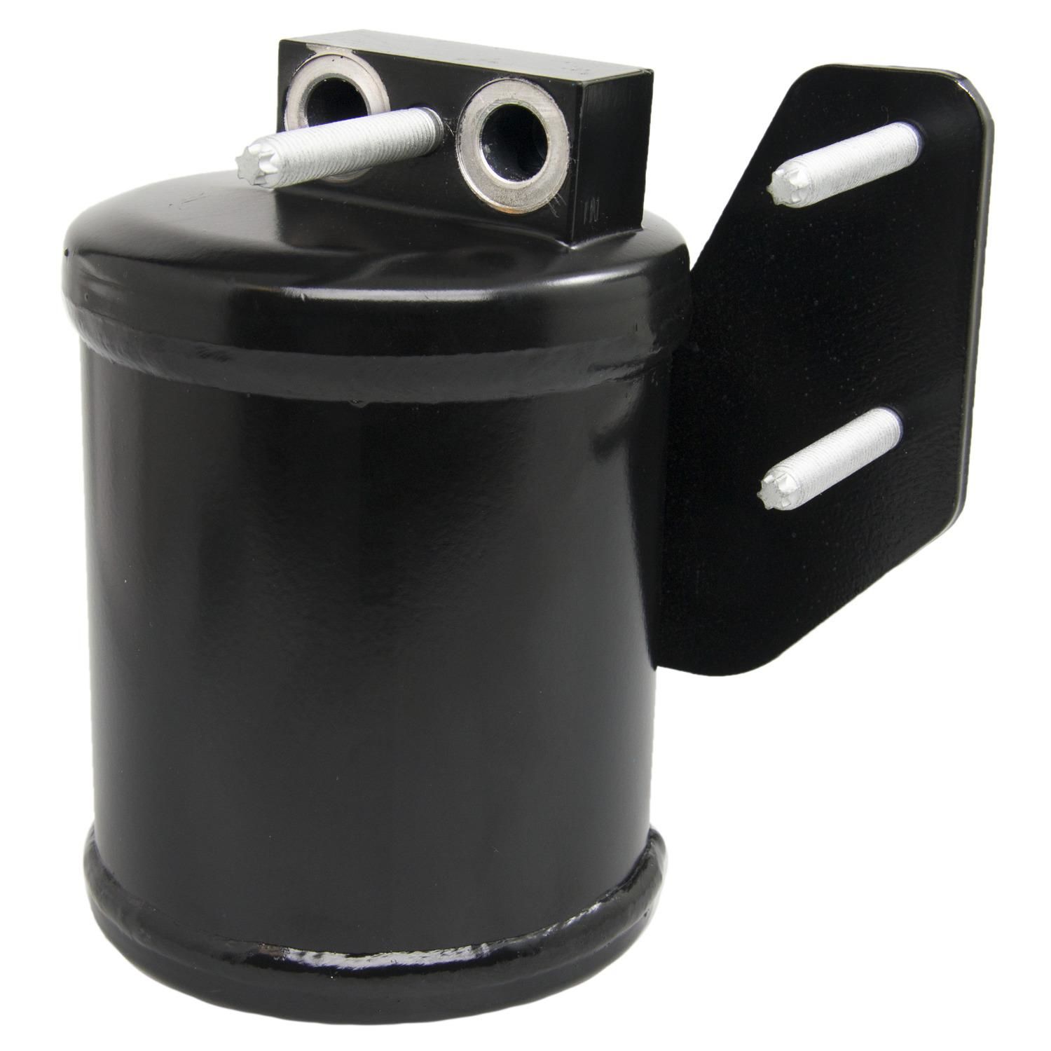 Four Seasons A/C Receiver Drier 33994