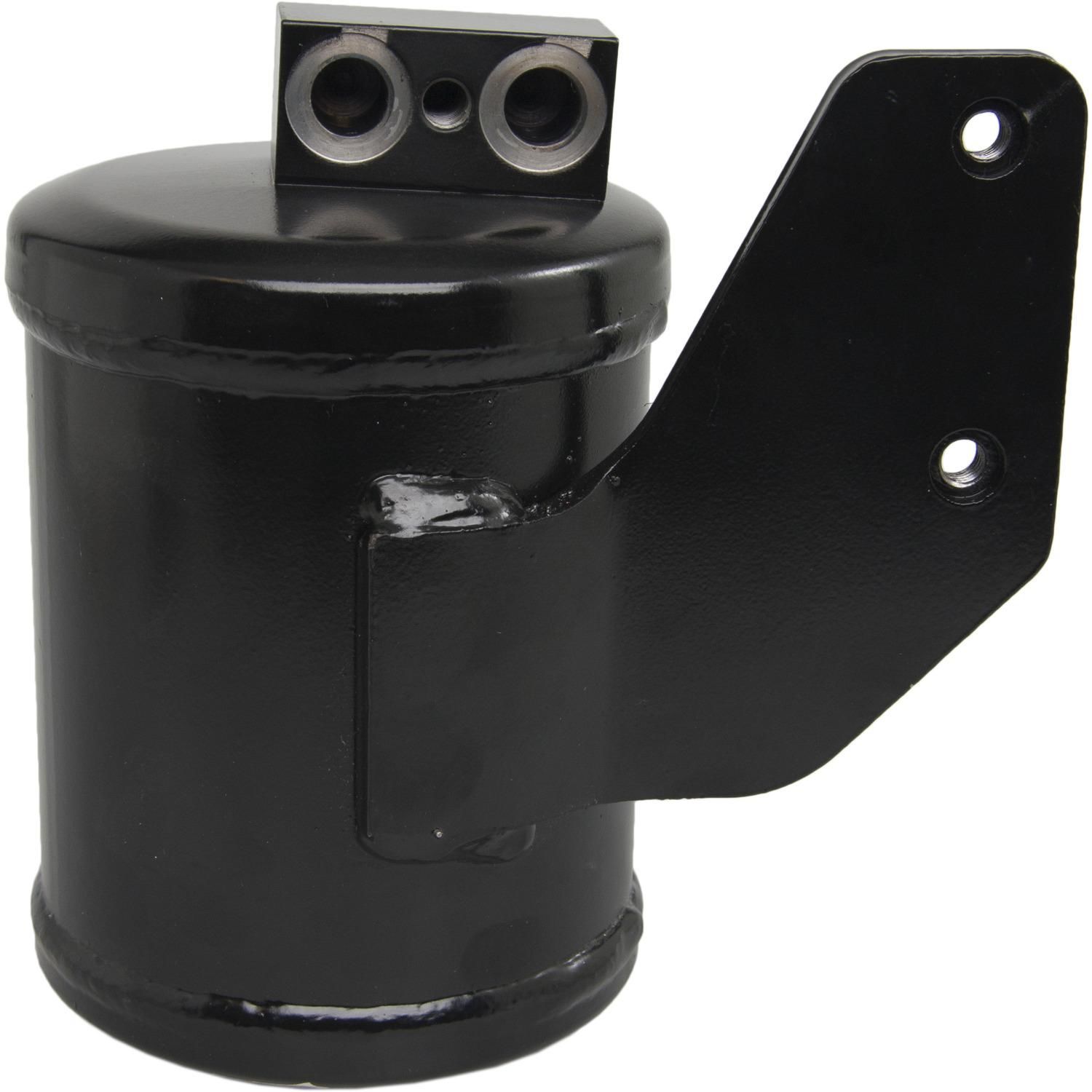 Four Seasons A/C Receiver Drier 33995