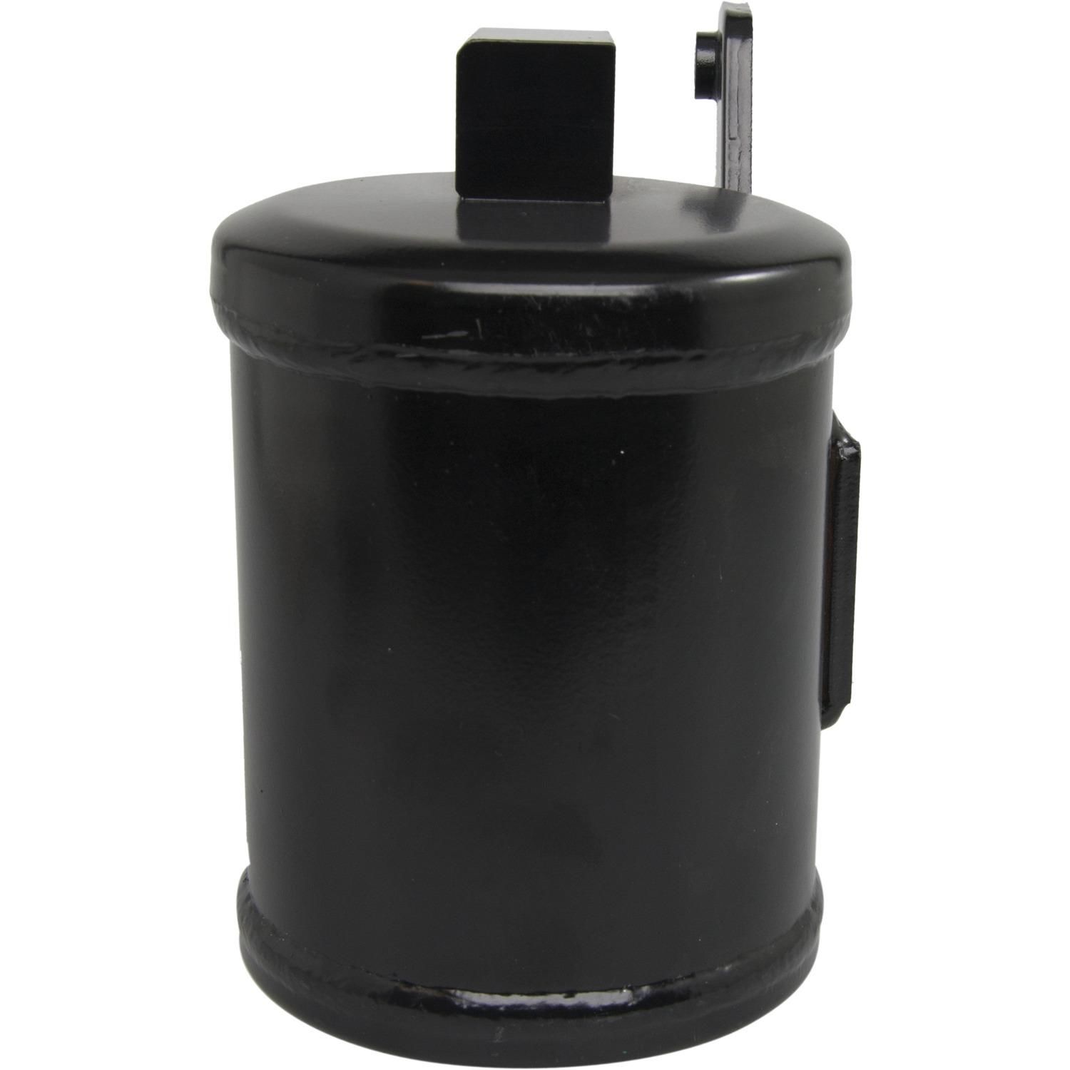 Four Seasons A/C Receiver Drier 33995