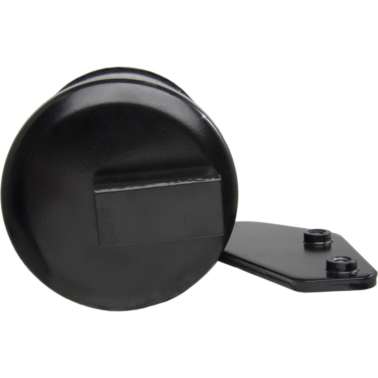 Four Seasons A/C Receiver Drier 33995