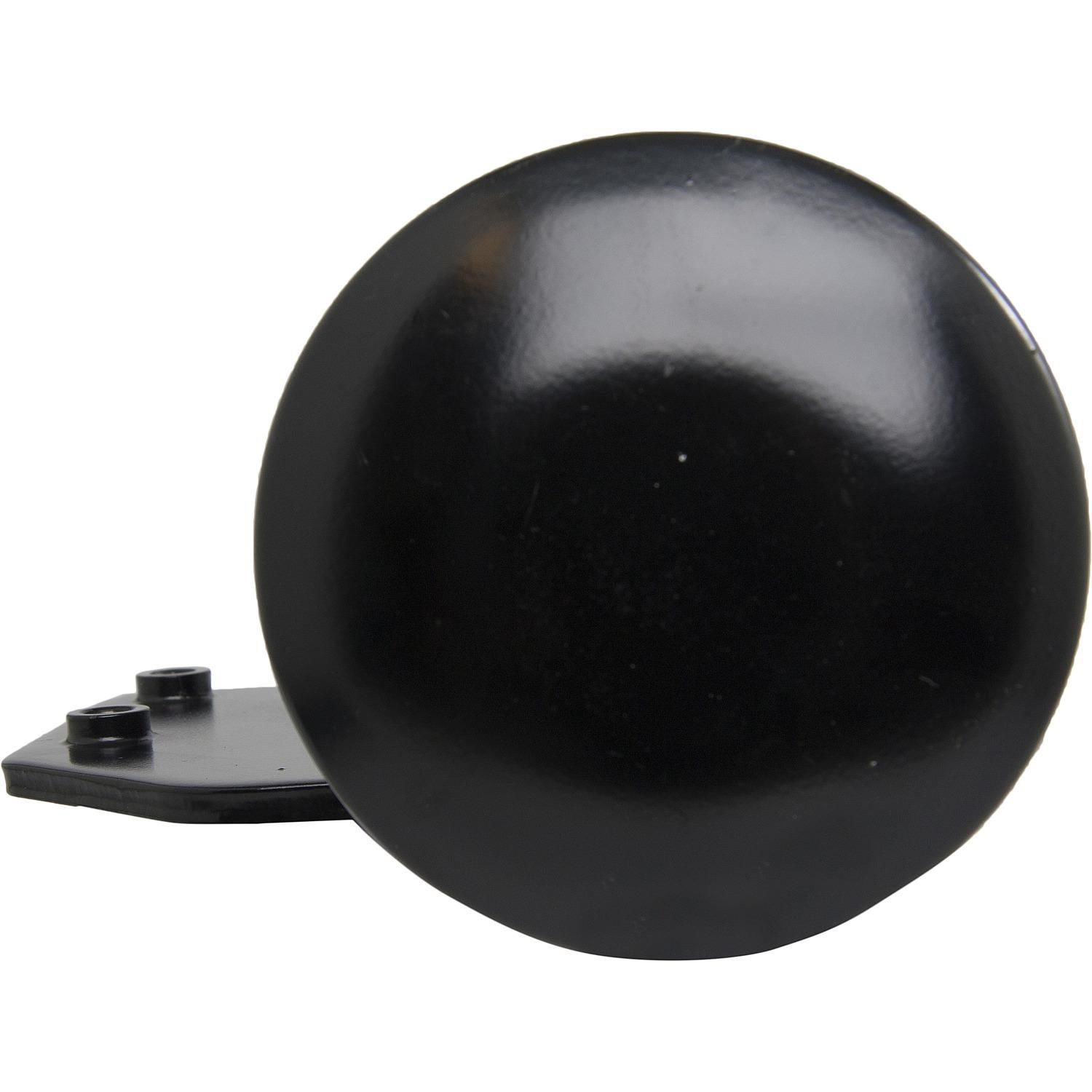 Four Seasons A/C Receiver Drier 33995