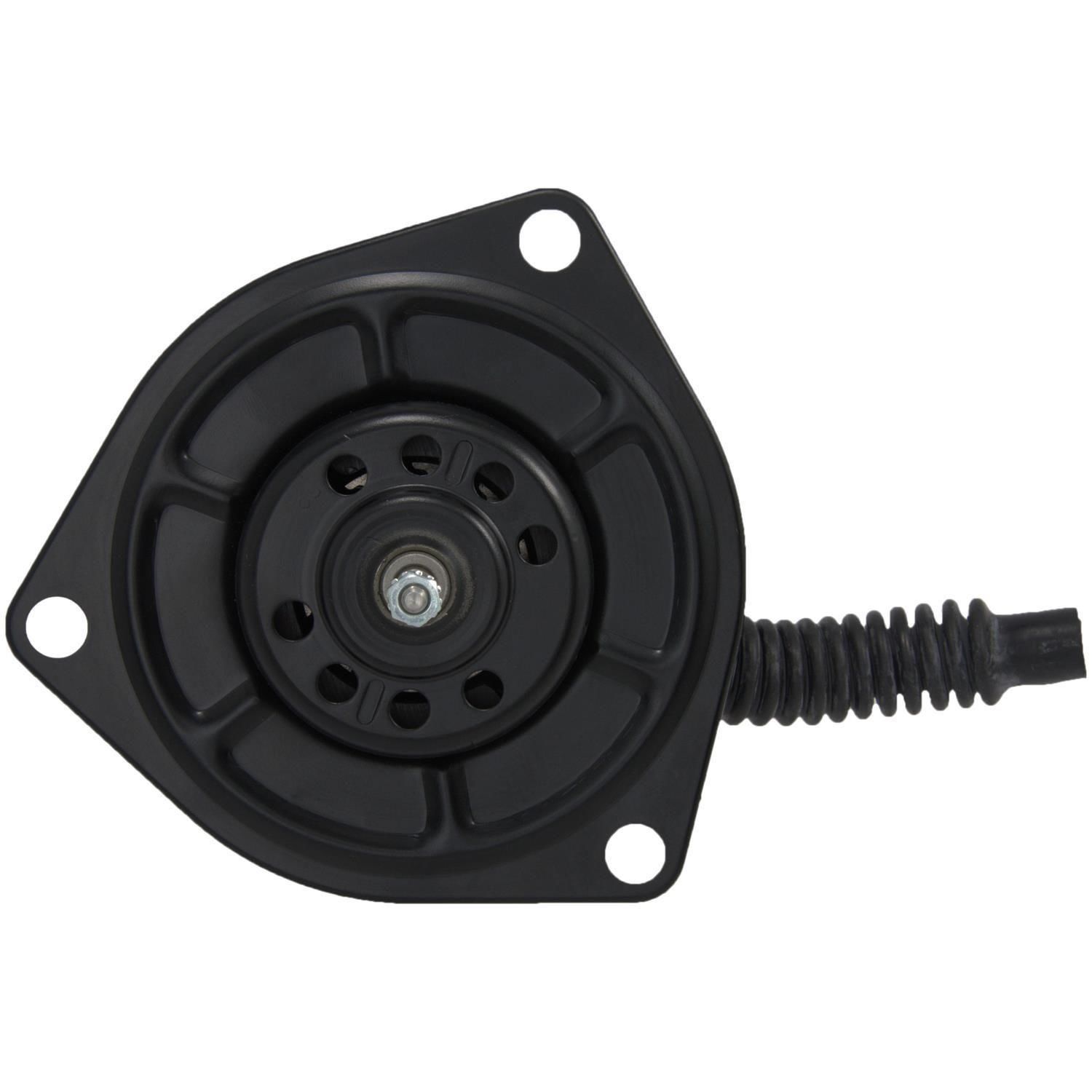 Four Seasons HVAC Blower Motor 35015