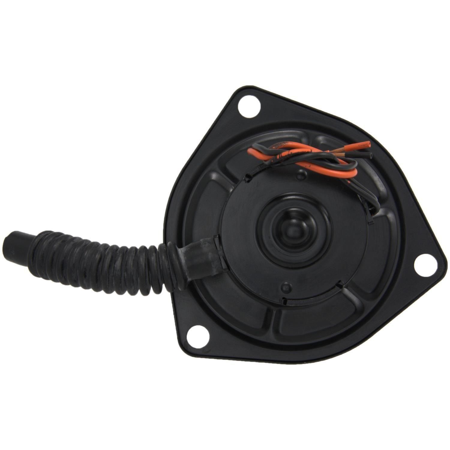 Four Seasons HVAC Blower Motor 35015
