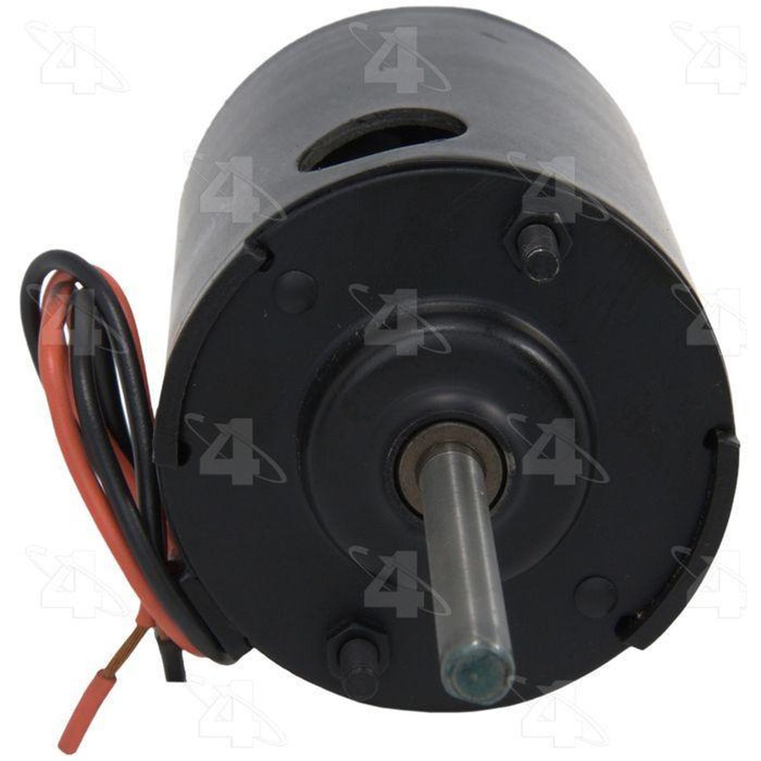 Four Seasons HVAC Blower Motor 35546