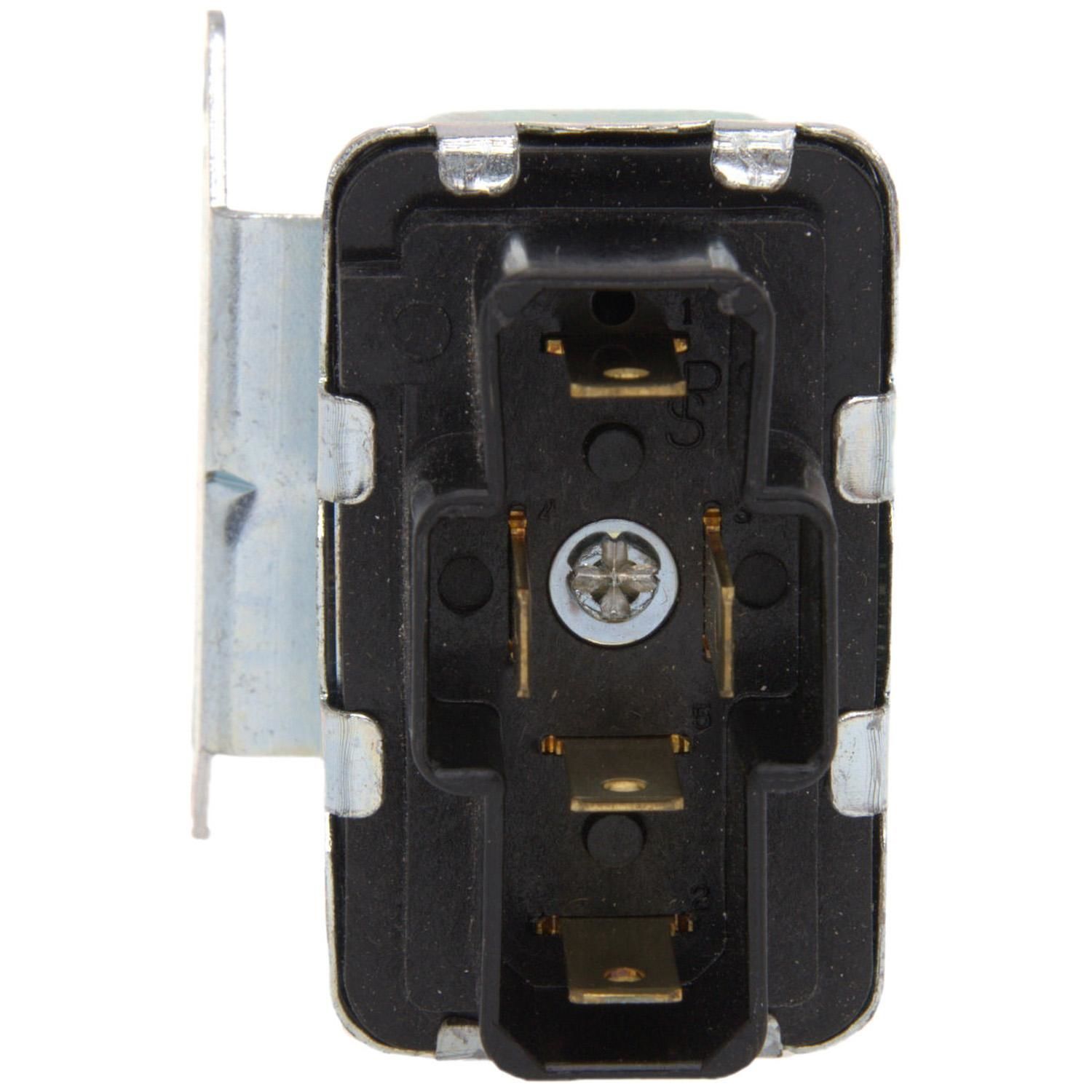 Four Seasons Multi-Purpose Relay 35910